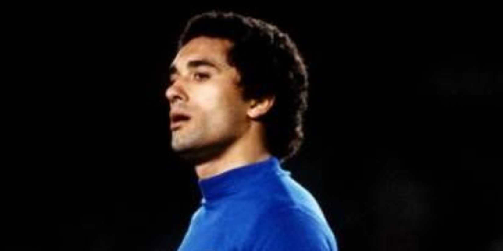 10 Greatest Italian Defenders in Football History [Ranked]