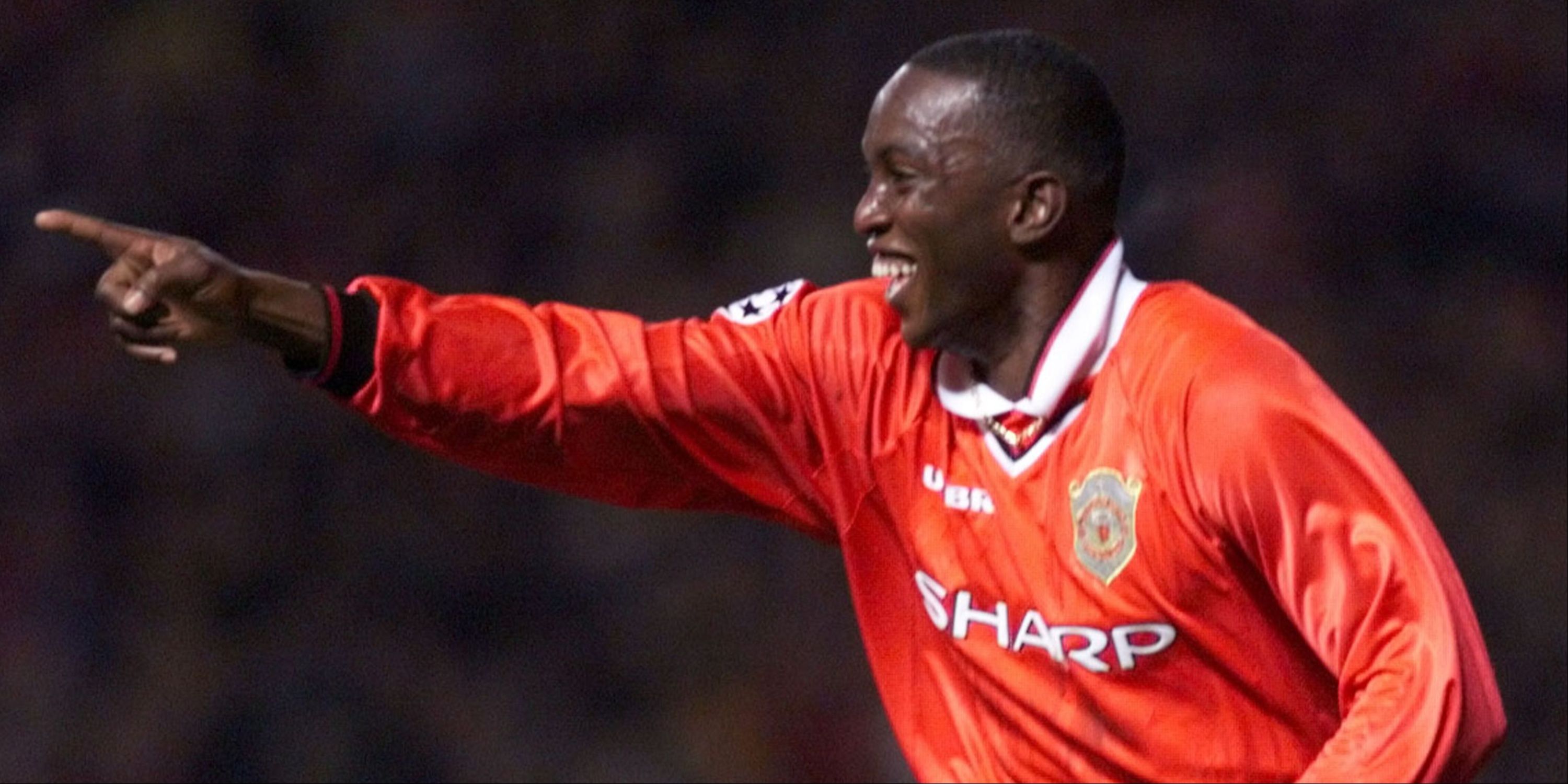 Every Champions League Golden Boot Winner