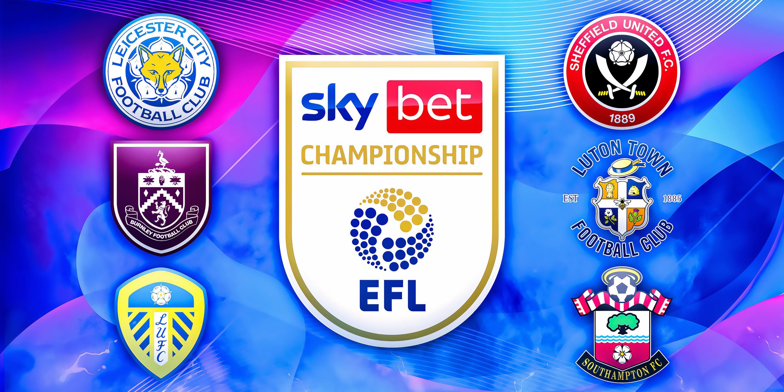 EFL Parachute Payments Explained