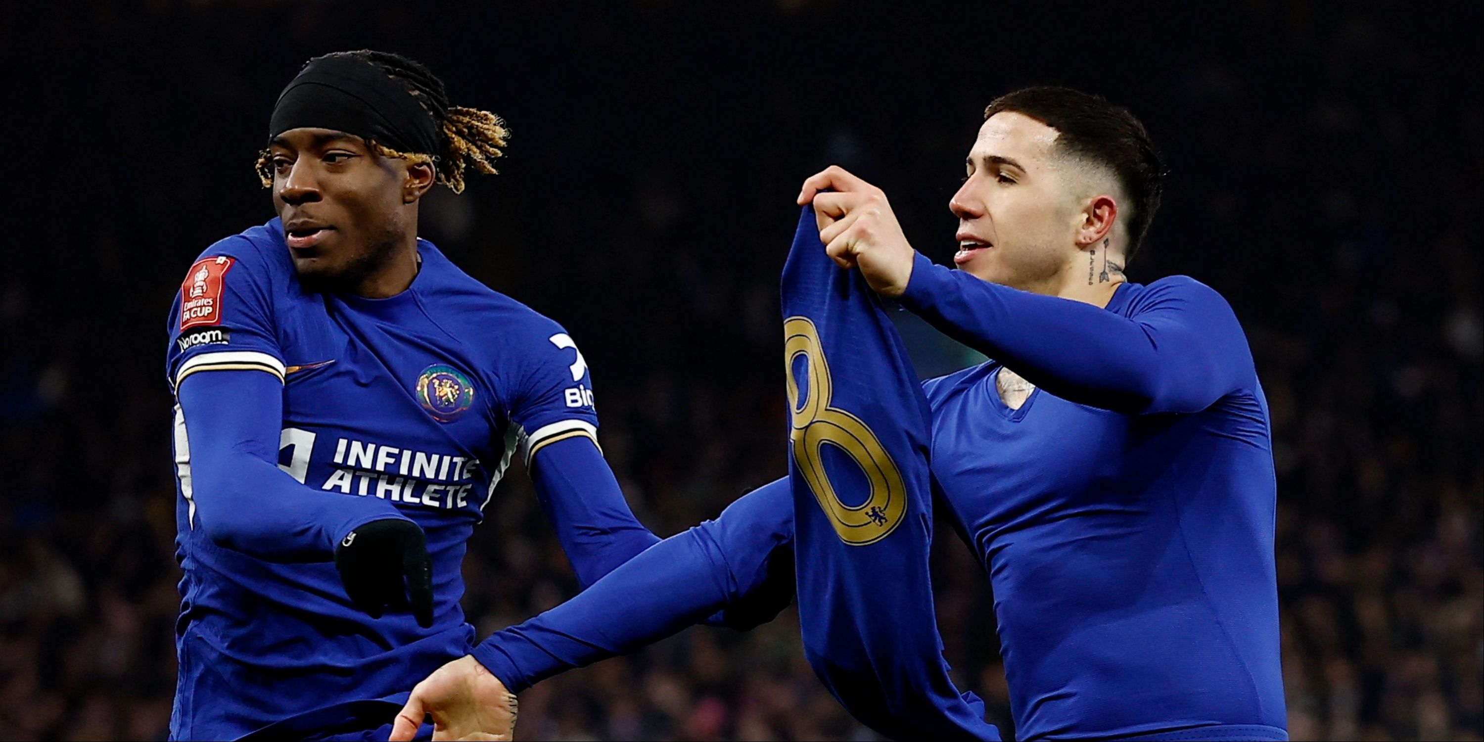 Clubs With Most Yellow Cards in a Premier League Season