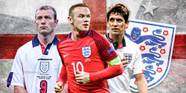 15 Best English Footballers In The World Right Now Ranked 15 Best English Footballers In The World Right Now Ranked