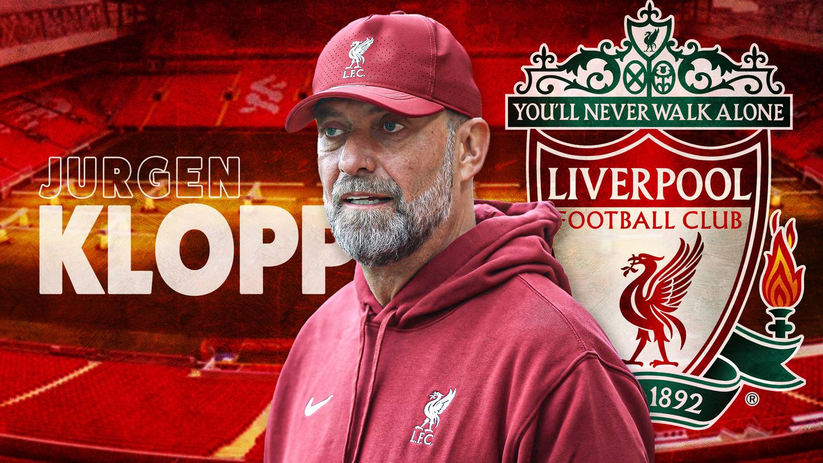 Every Premier League Club’s Net Spend Since Jurgen Klopp Joined Liverpool