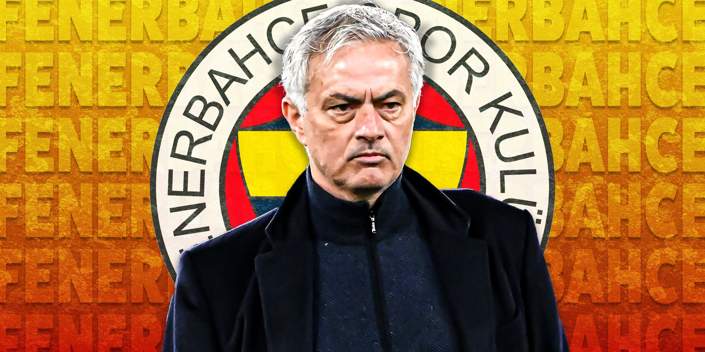 Rangers v Fenerbahce Starting Lineups for Europa League Match Amid Hagi ...