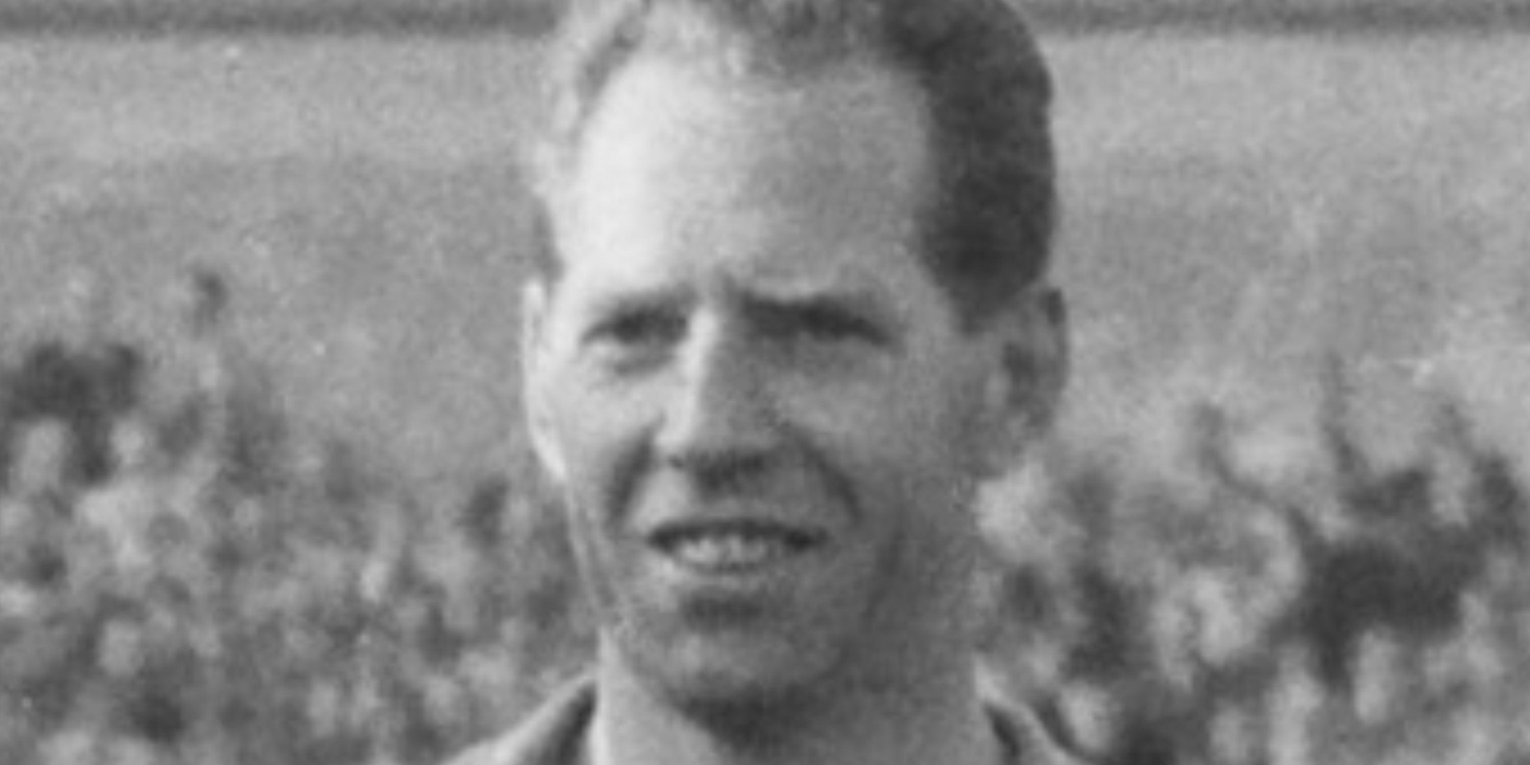 15 Greatest Swedish Players in Football History [Ranked]