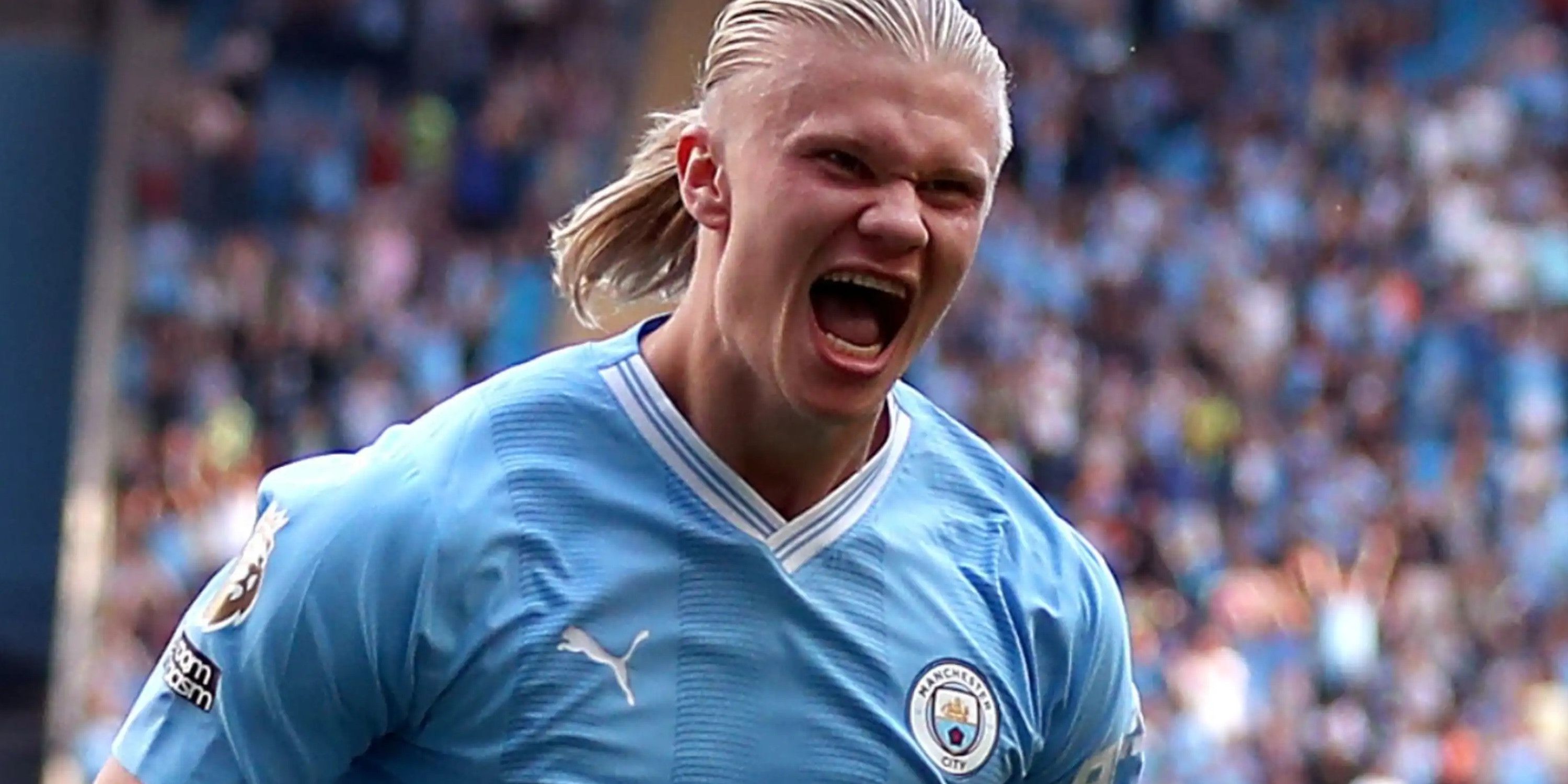 Premier League's Player of the Season Nominees Ranked