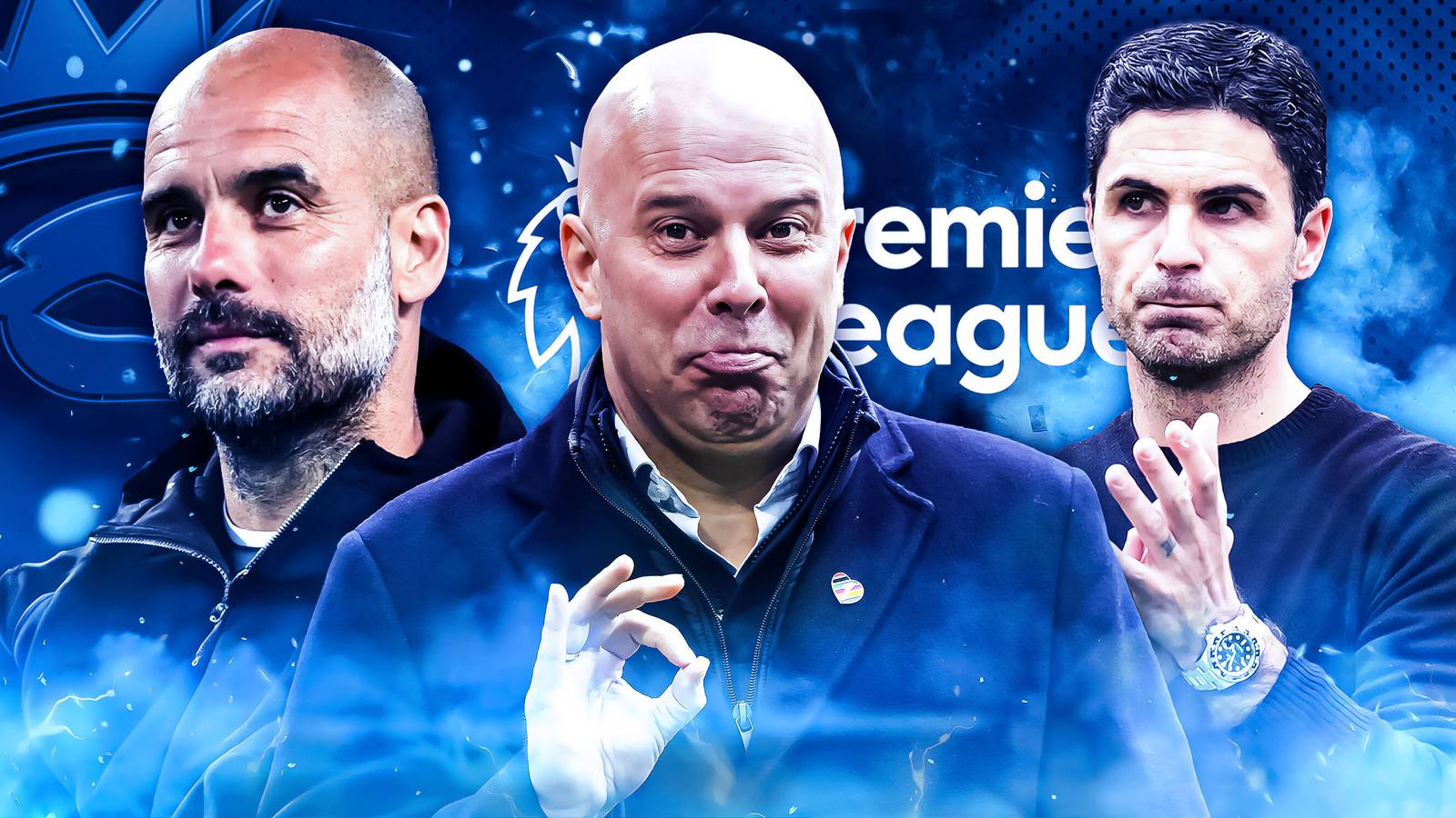 Every Premier League Club's 2024/25 Pre-Season Fixtures & Results