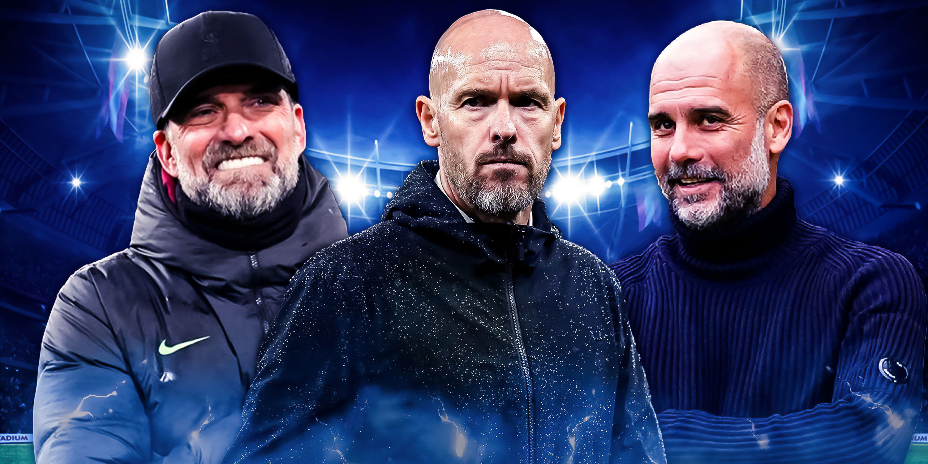 GiveMeSport – Sports news including results, video and analysis on ...