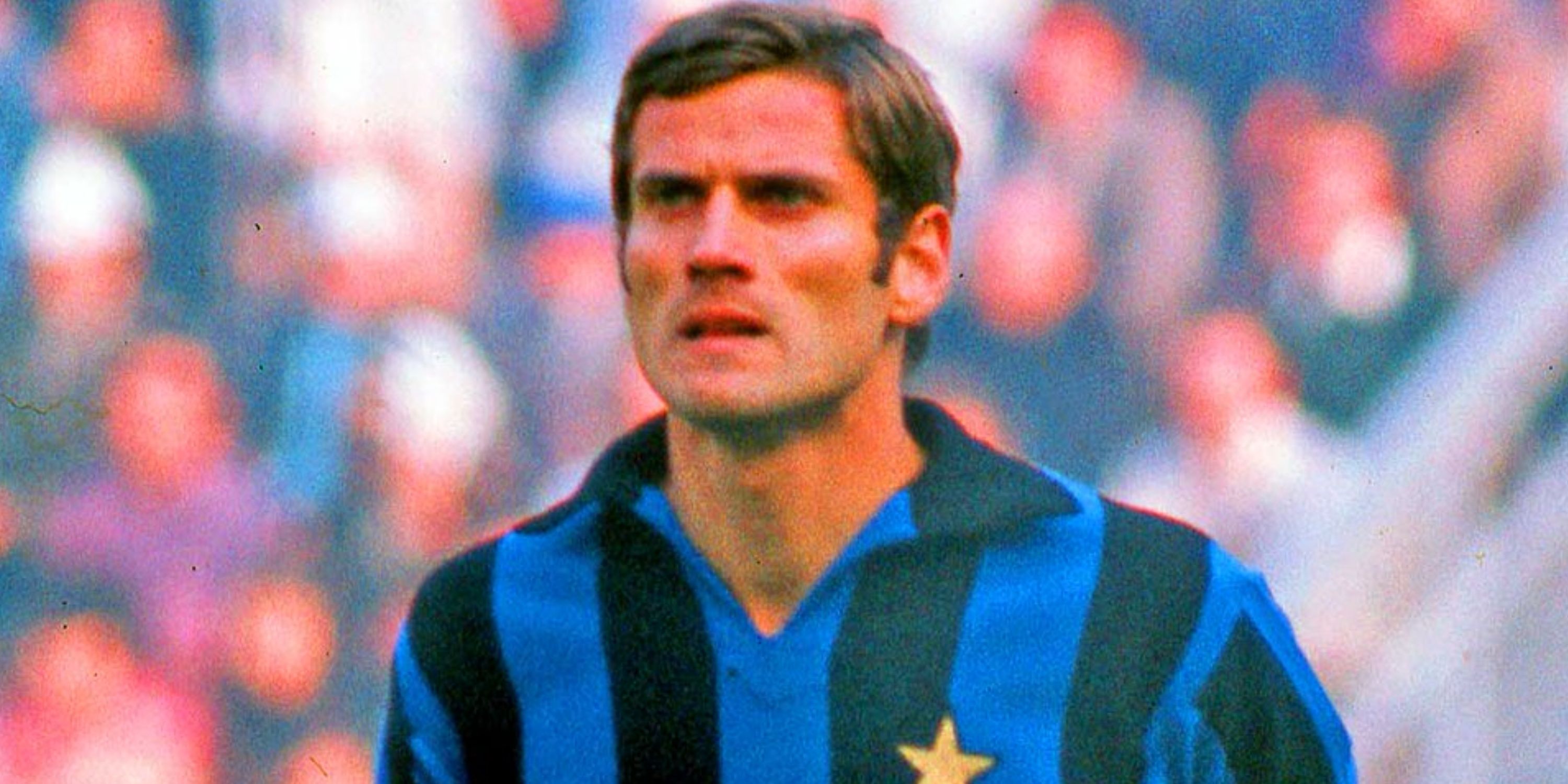 10 Greatest Italian Defenders in Football History [Ranked]