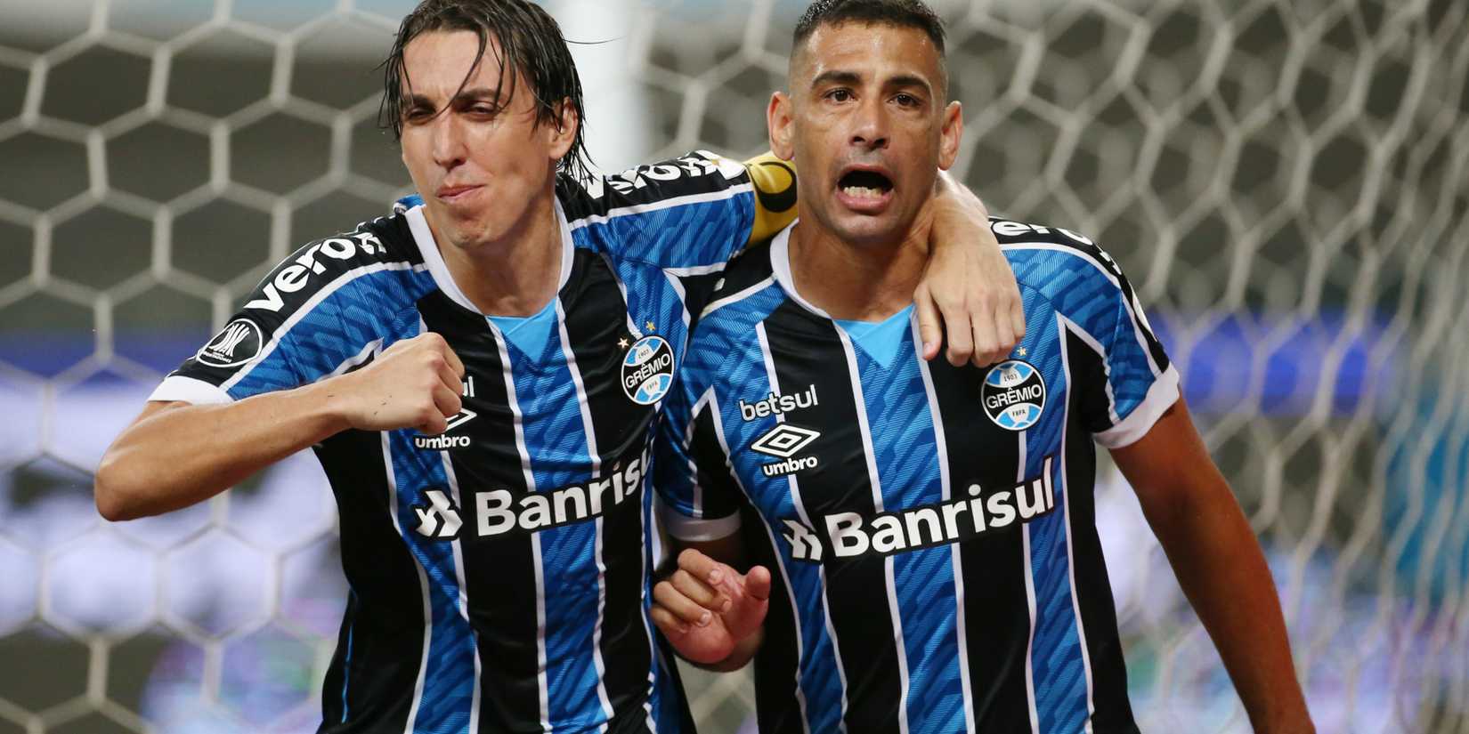 25 Fiercest Rivalries in World Football [Ranked]