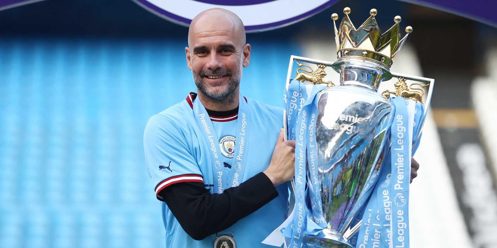 10 Greatest Spanish Managers in Football History [Ranked]