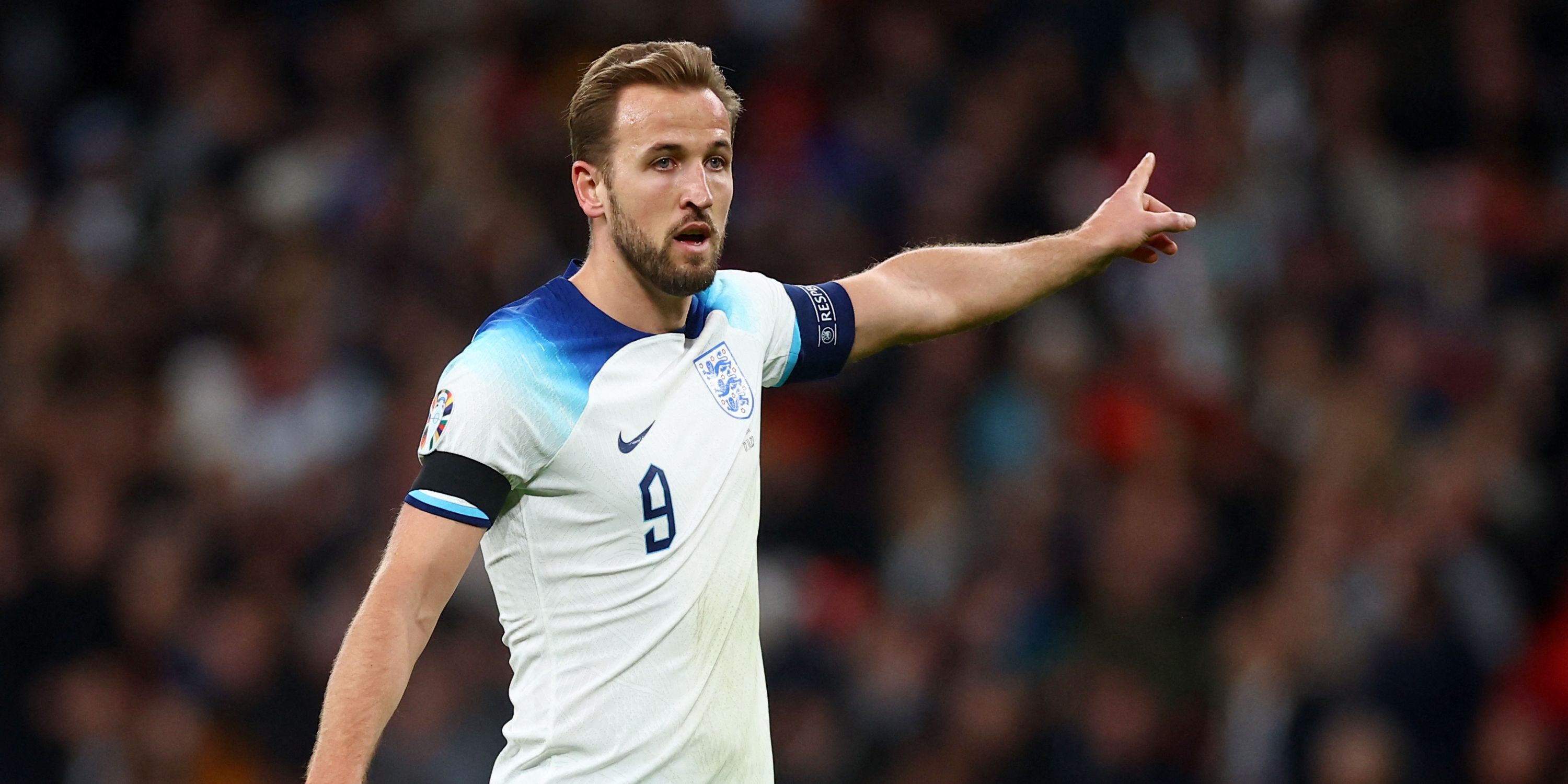 Euro 2024: Favourites, Form, Key Players and Latest Odds