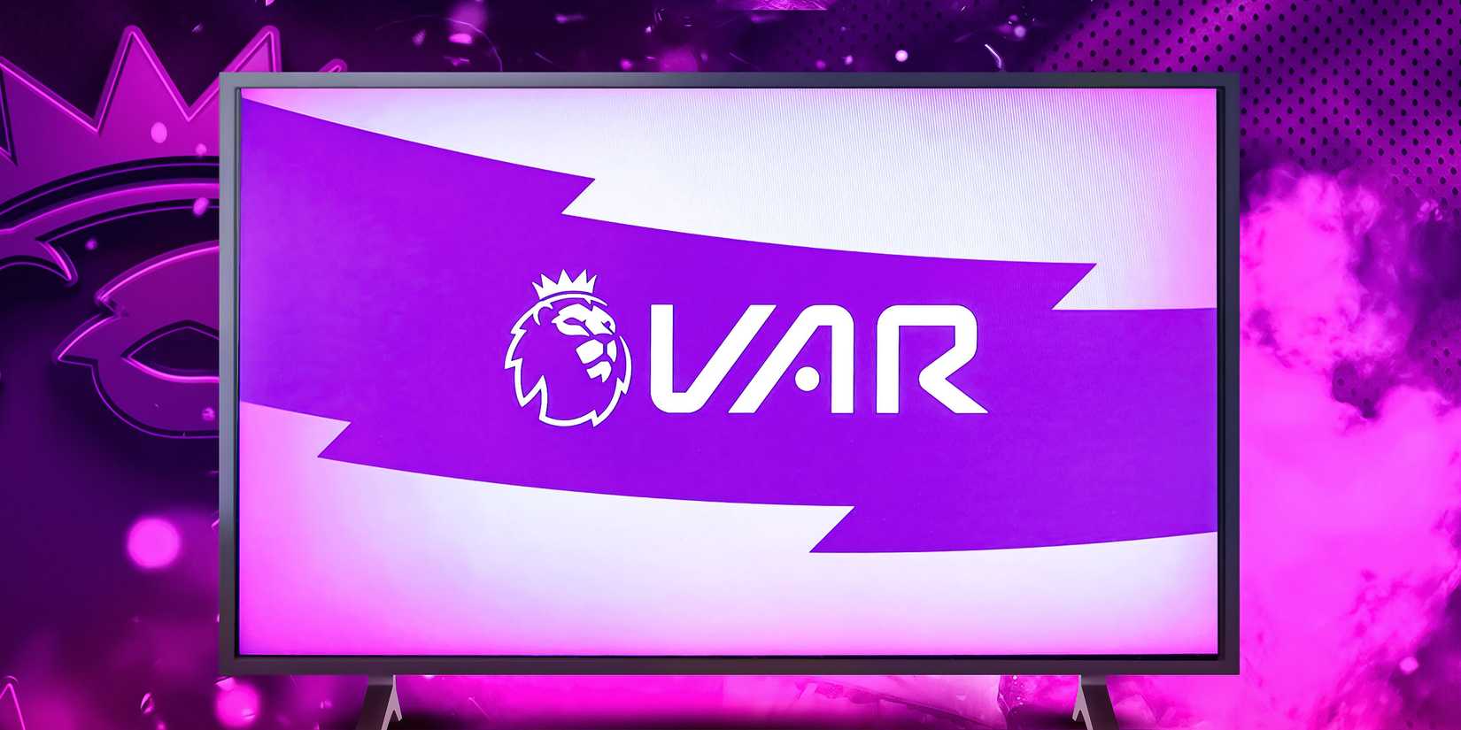 Achraf Hakimi Slams Endrick After ‘Unacceptable’ Goal Celebration in ...