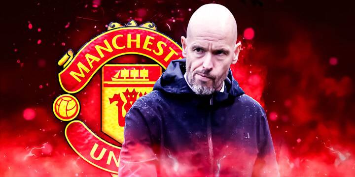 Man Utd 'Monitoring' Sporting Lisbon Defender Goncalo Inacio