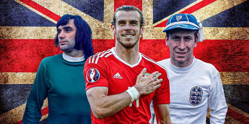 10 Greatest Footballers of the 1970s [Ranked]