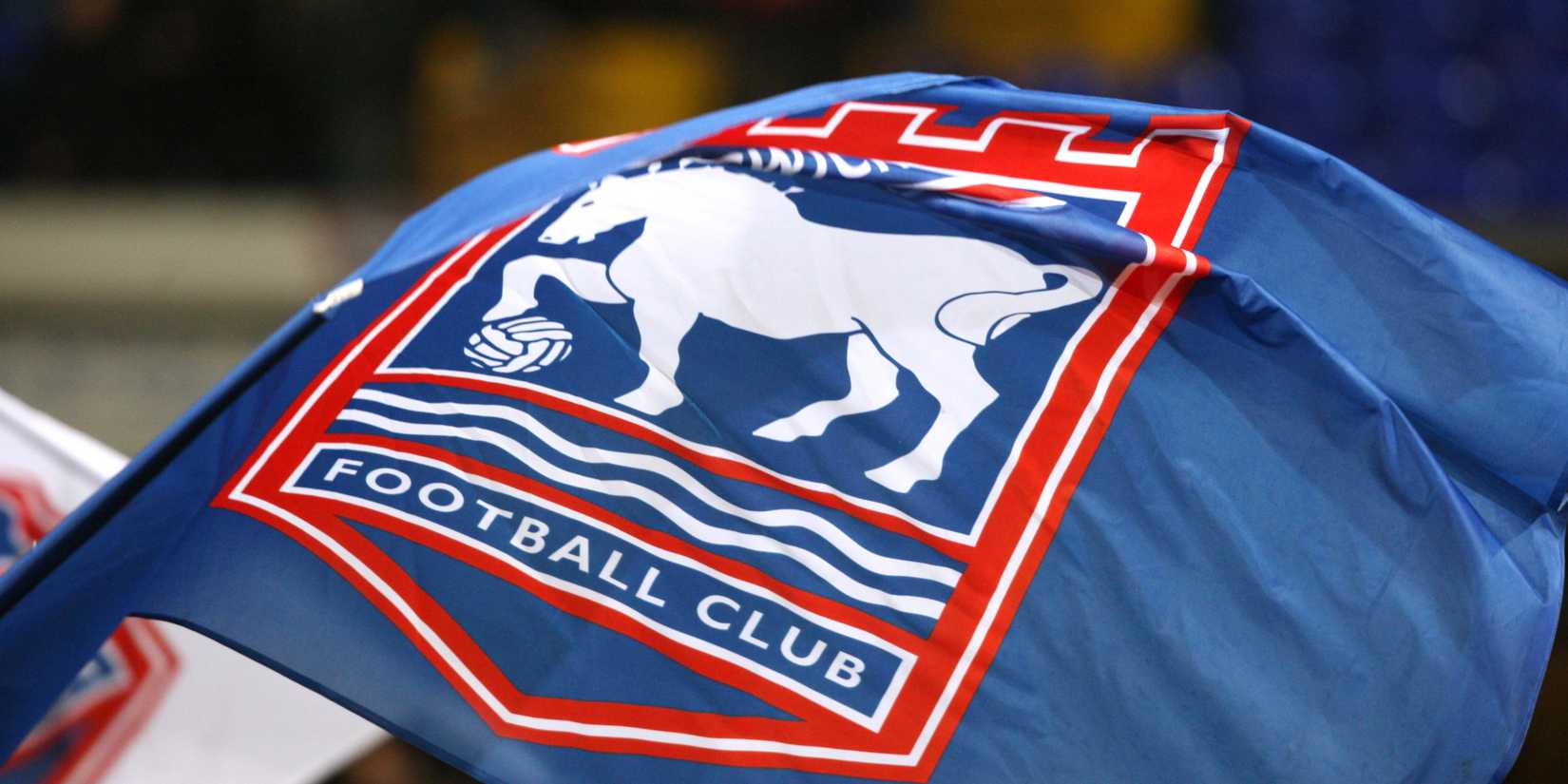 Every Premier League Club's Owners