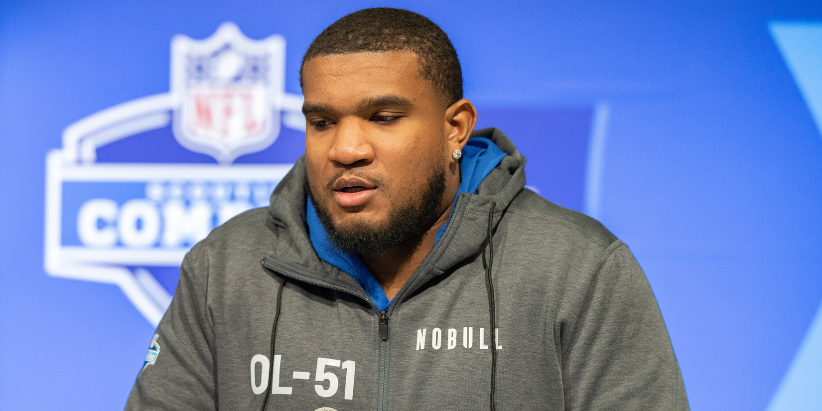 Green Bay Packers 2024 NFL Draft: Best Pick, Worst Pick, and Biggest Steal