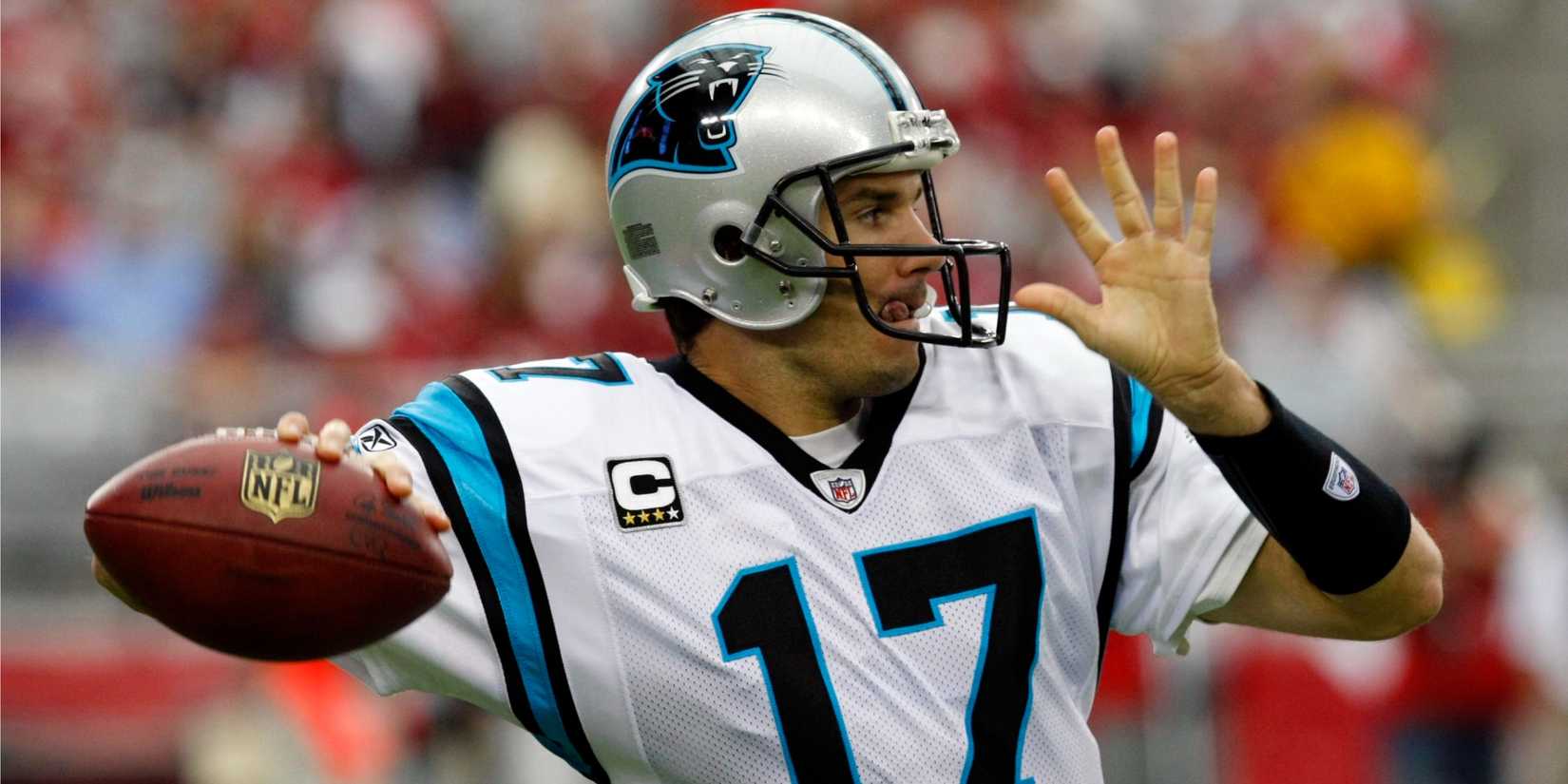 10 Worst QB Games in NFL History