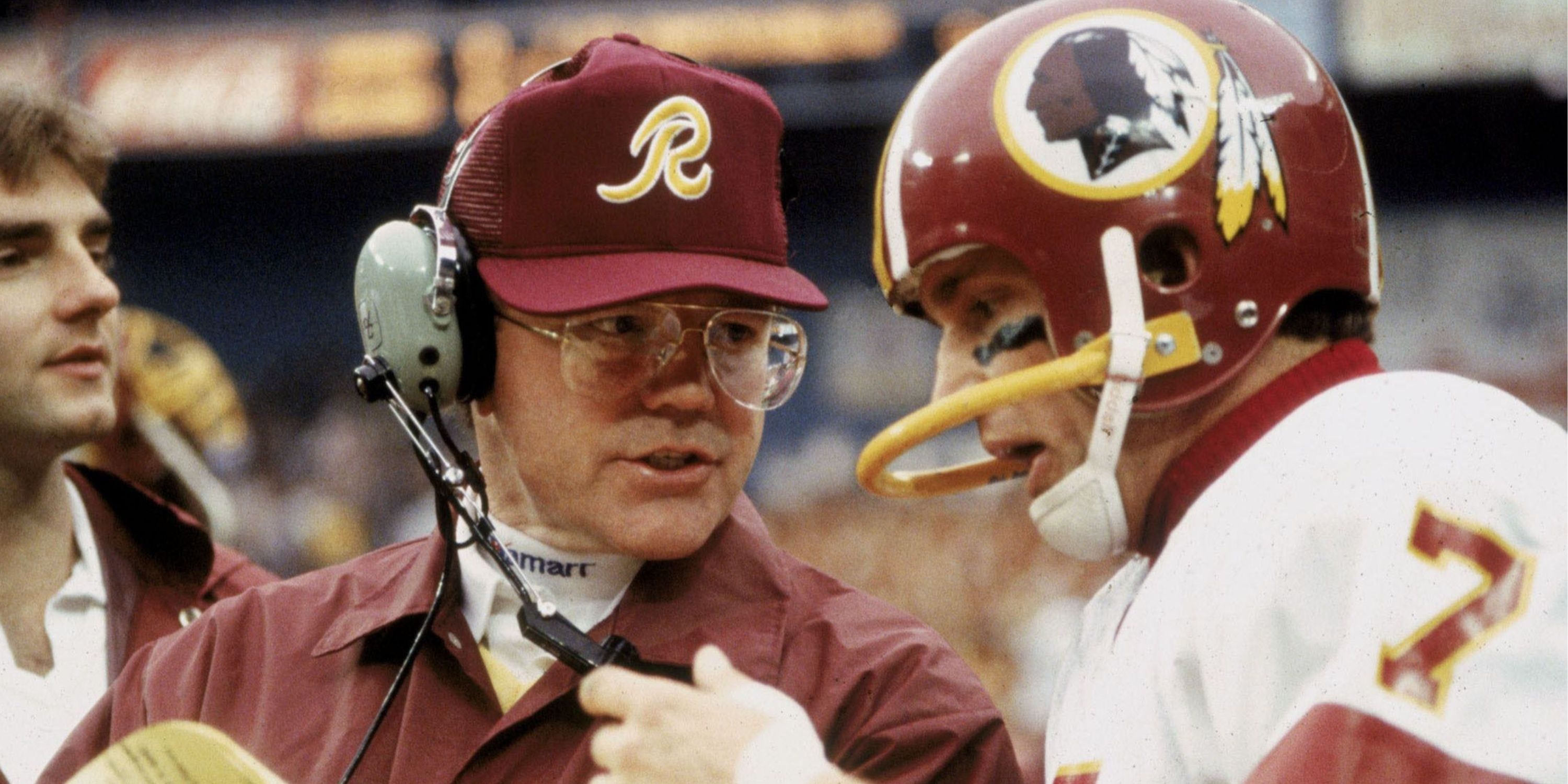 Ranking the 10 Greatest Dynasties in NFL History