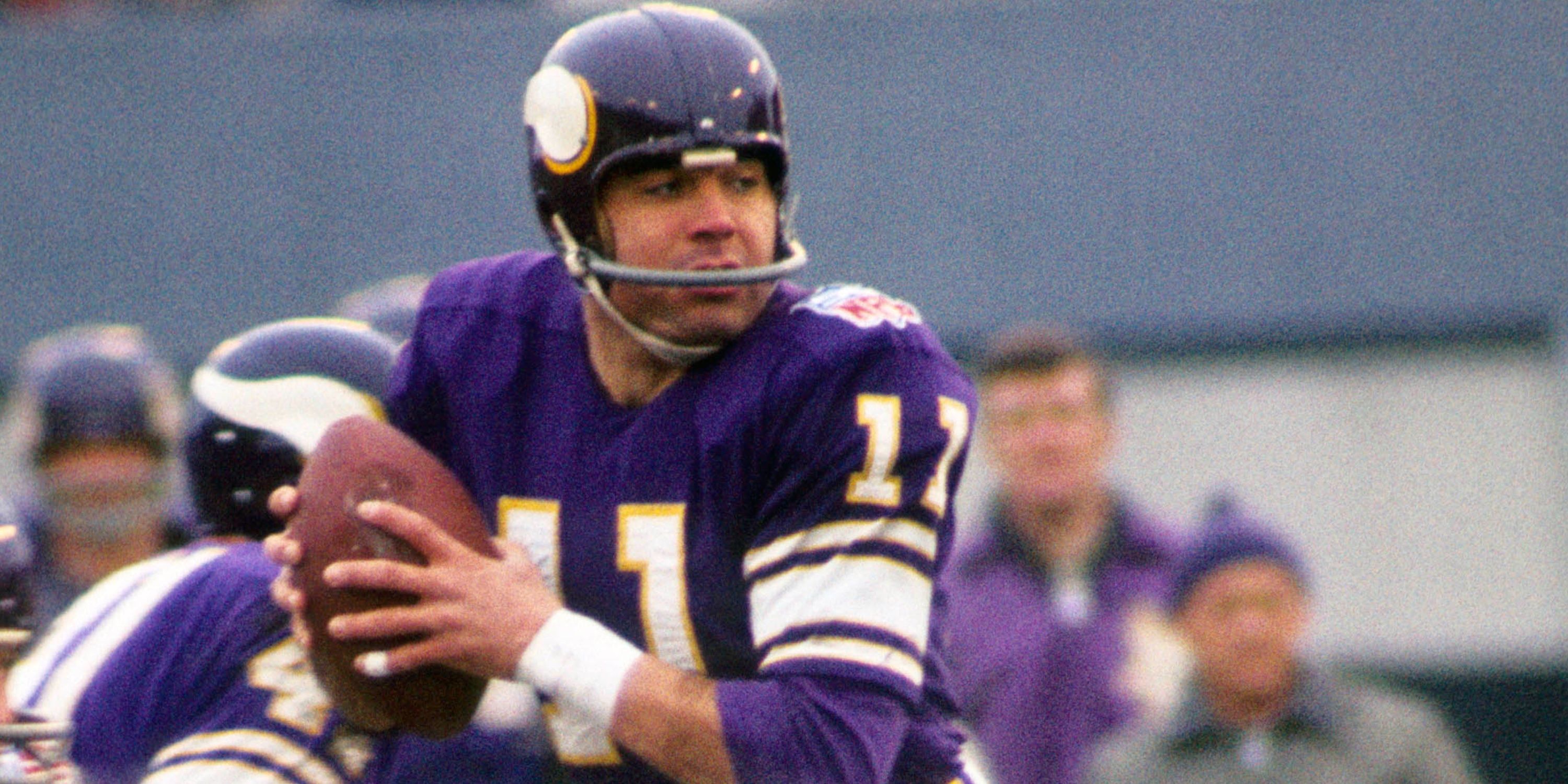 NFL Quarterbacks With the Most Touchdown Passes in a Game