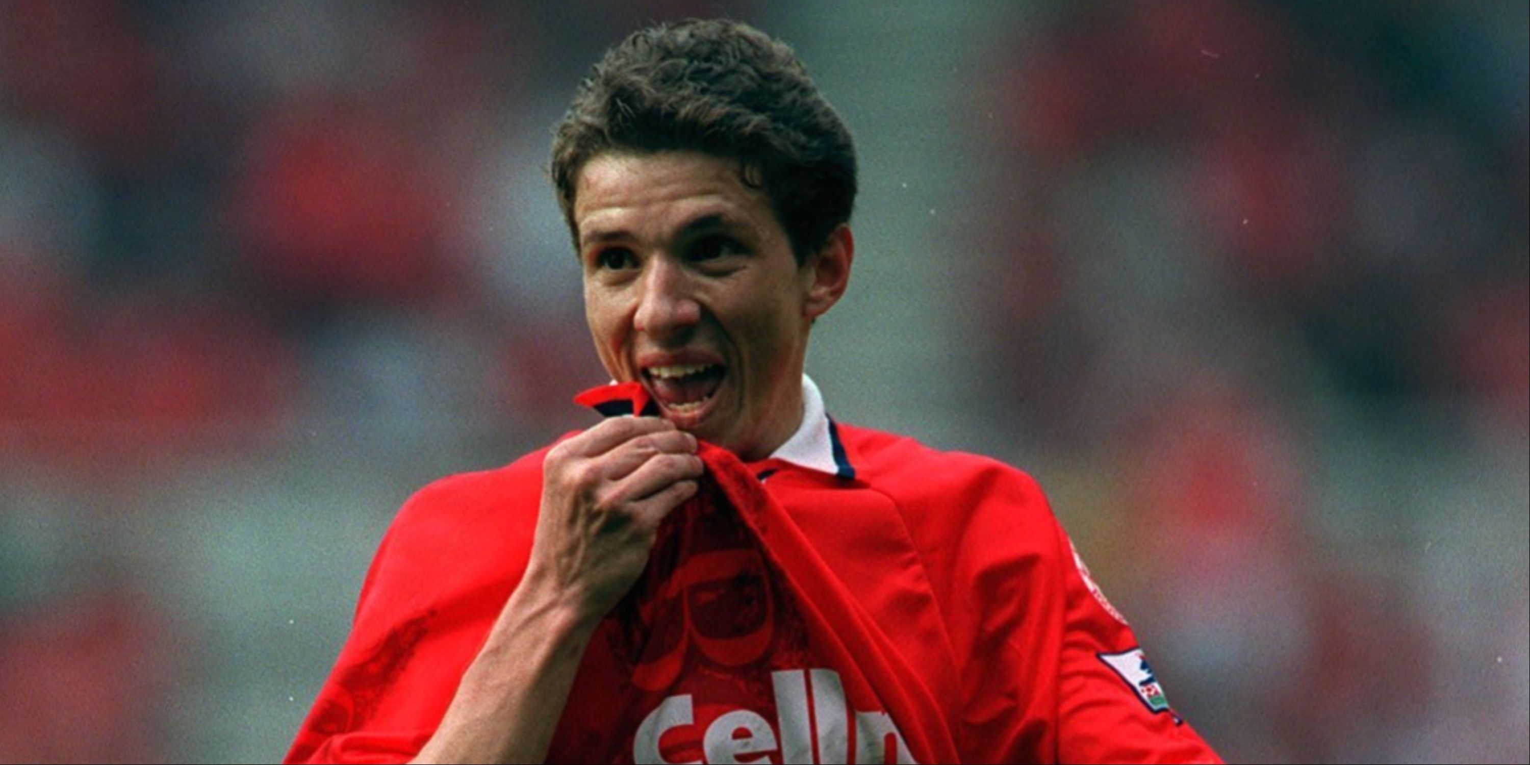 Every Premier League Player of the Season