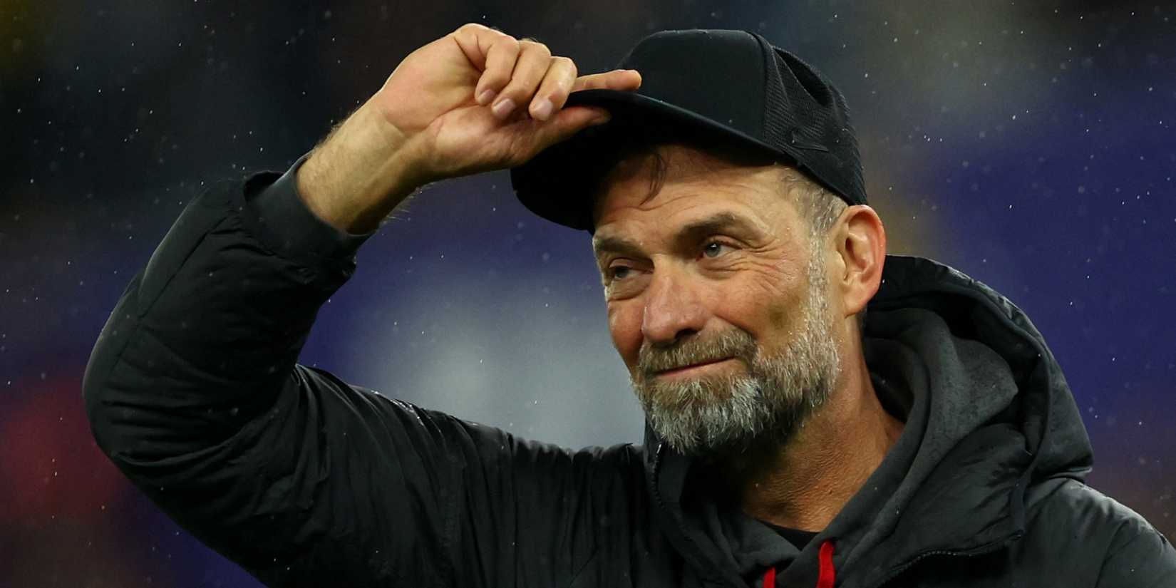 How Many VAR Errors Went Against and For Each Premier League Club in 23/24