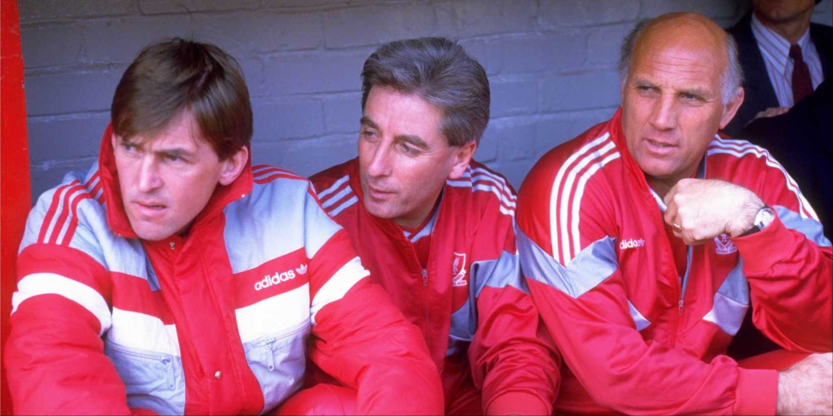 10 Greatest Liverpool Managers in History (Ranked)