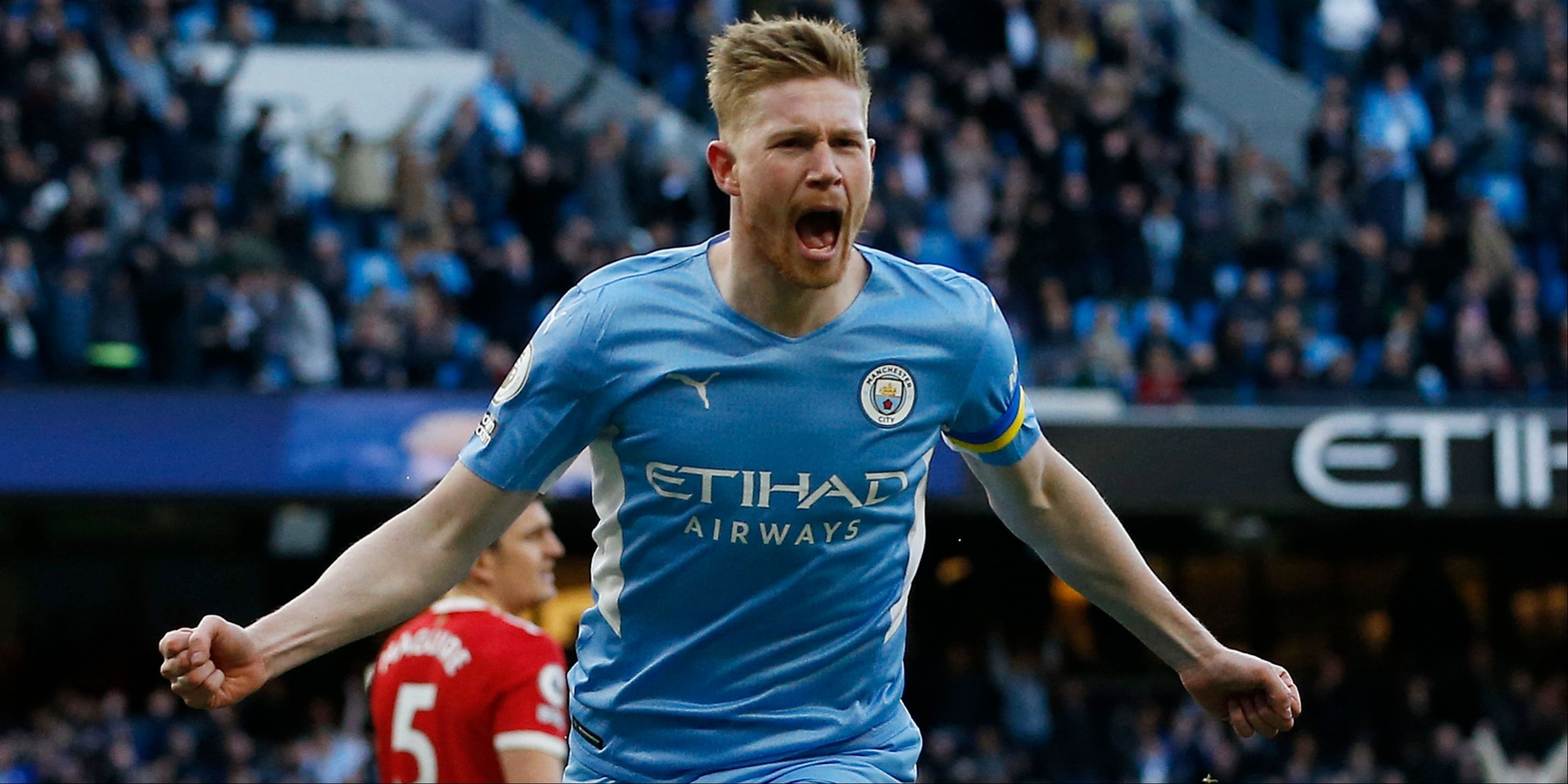 Neymar Named 5 Players Even More Technical Than Him