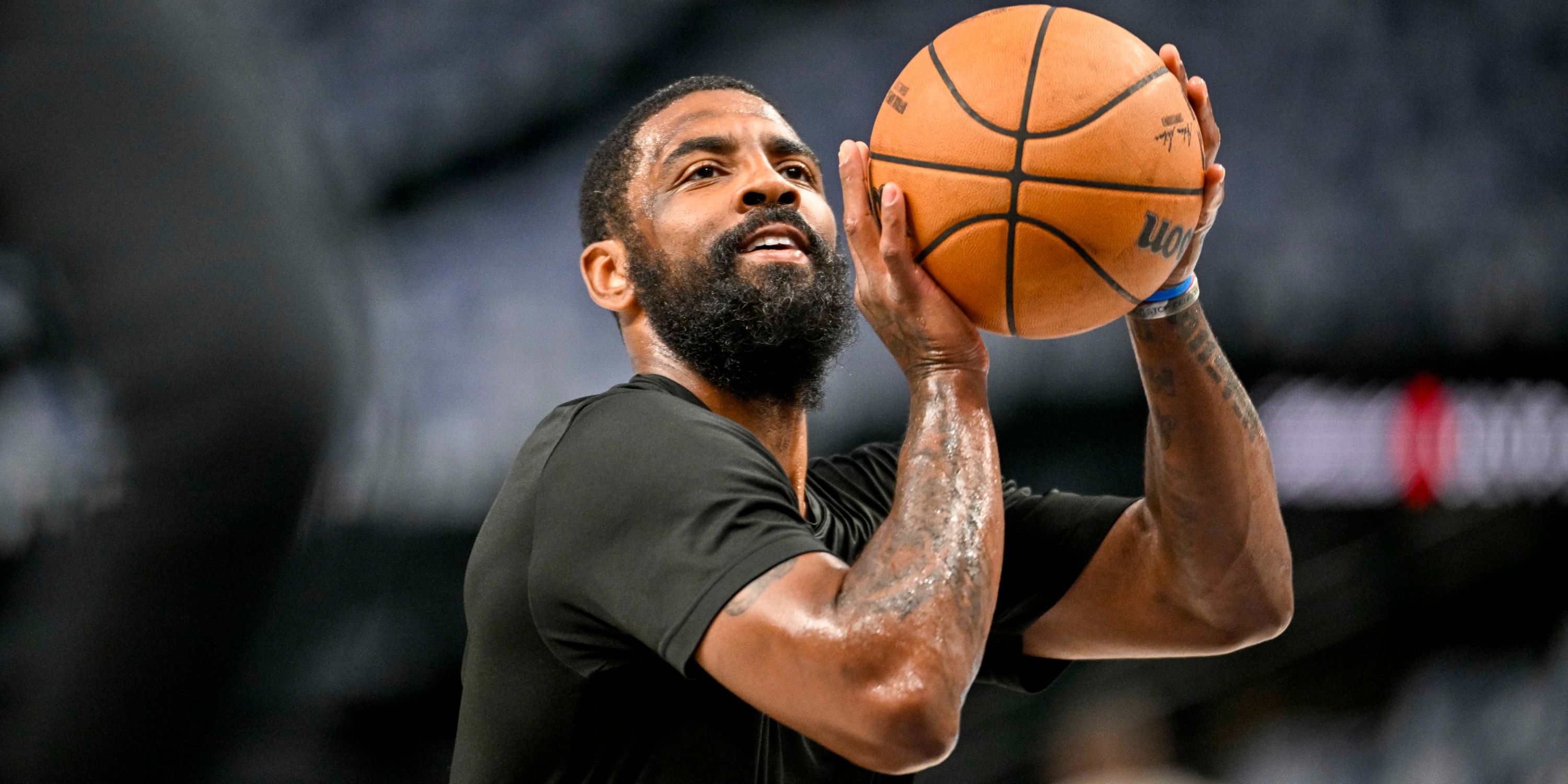 Greatest Dribblers in NBA History