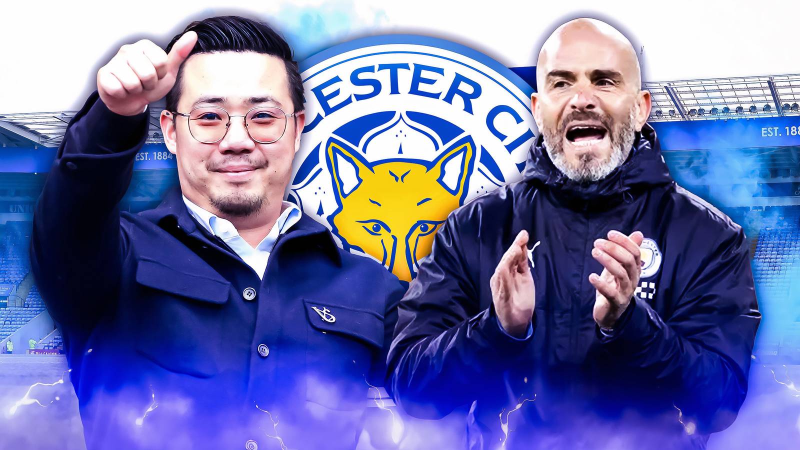 Exclusive: Leicester 'Primed to Make Summer Offer' for Sammie Szmodics
