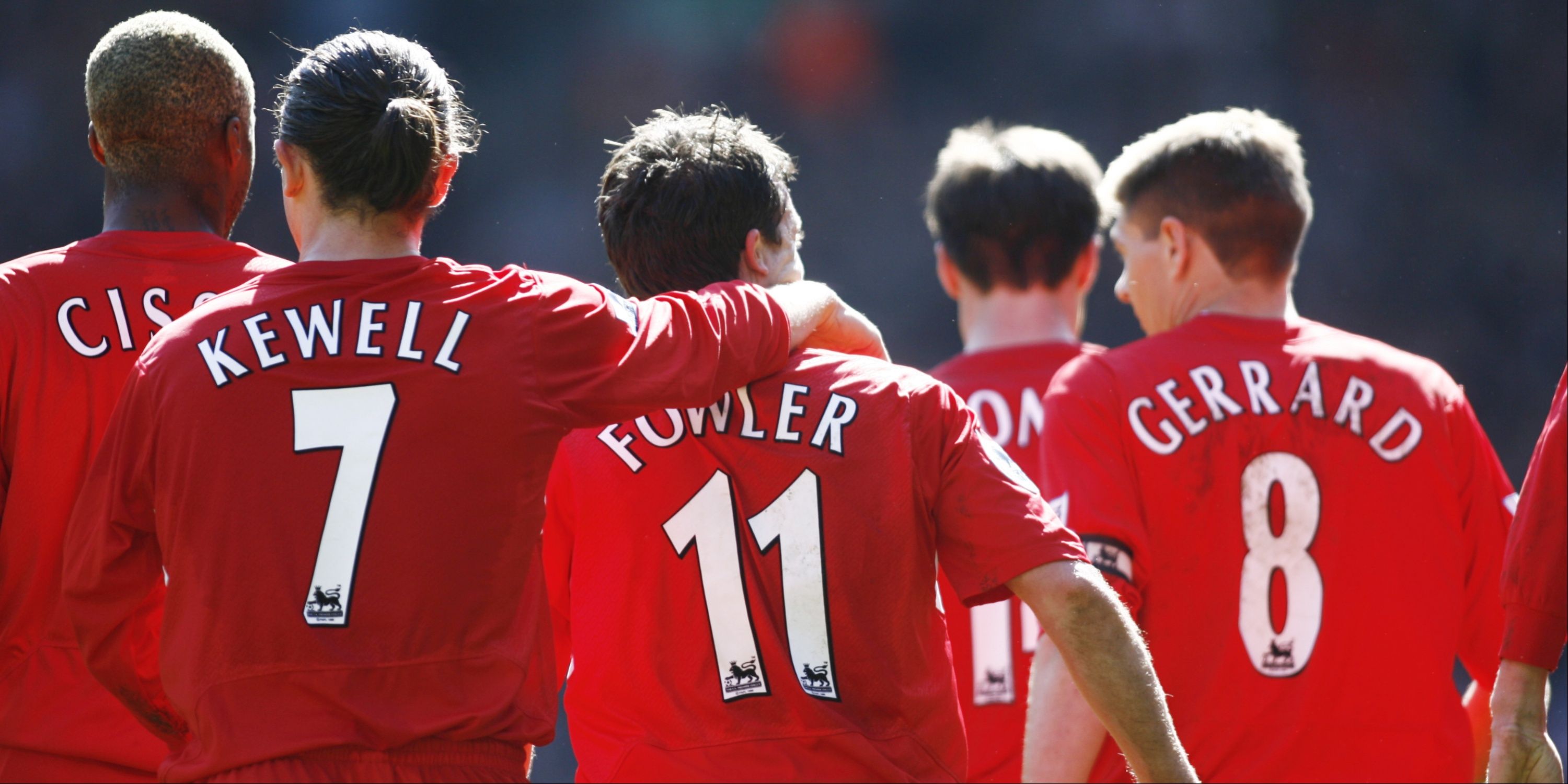 10 Longest Unbeaten Home Runs in Premier League History (Ranked)