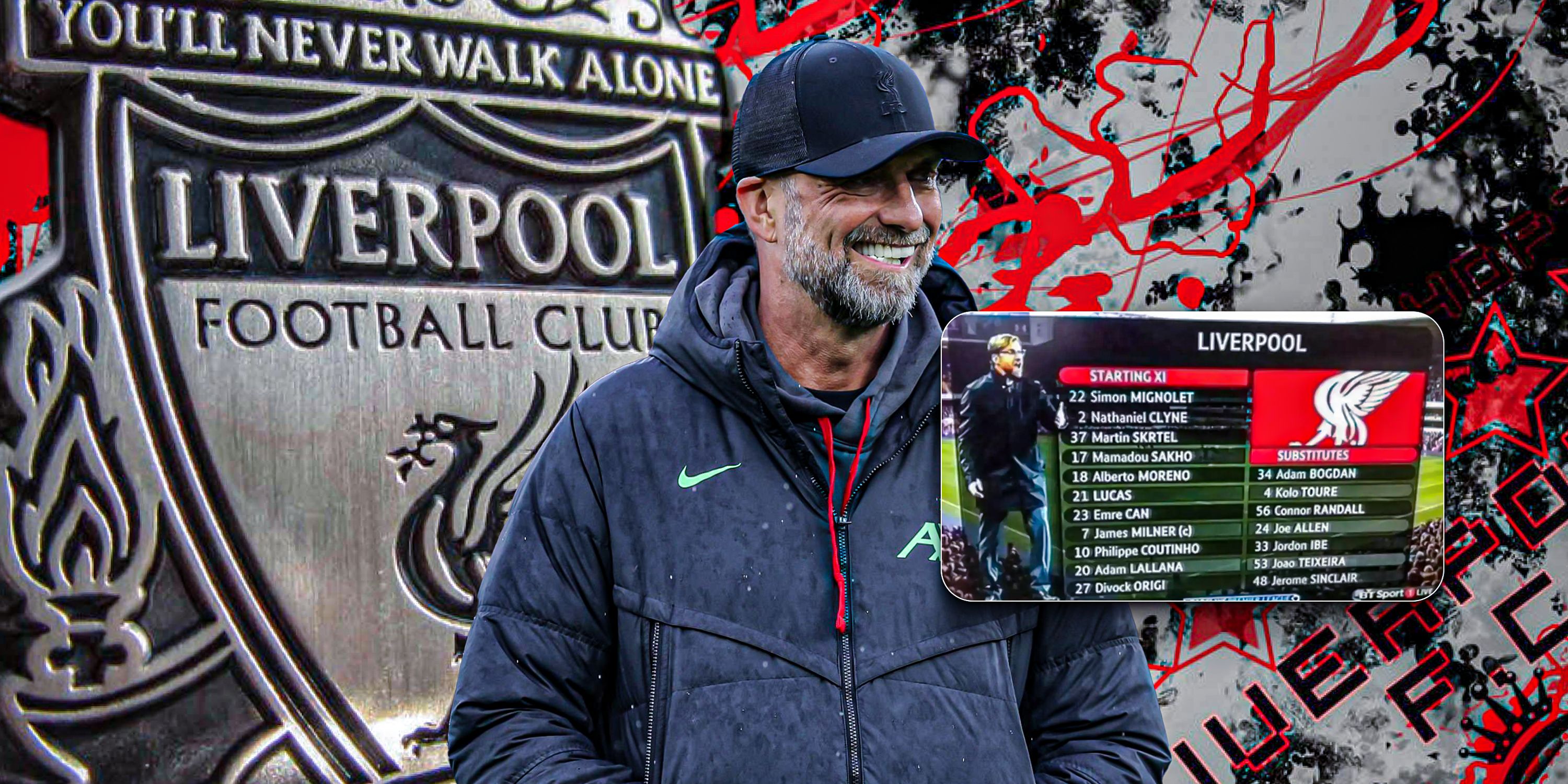 11 Longest Title-Winning Streaks in Football History (Ranked)