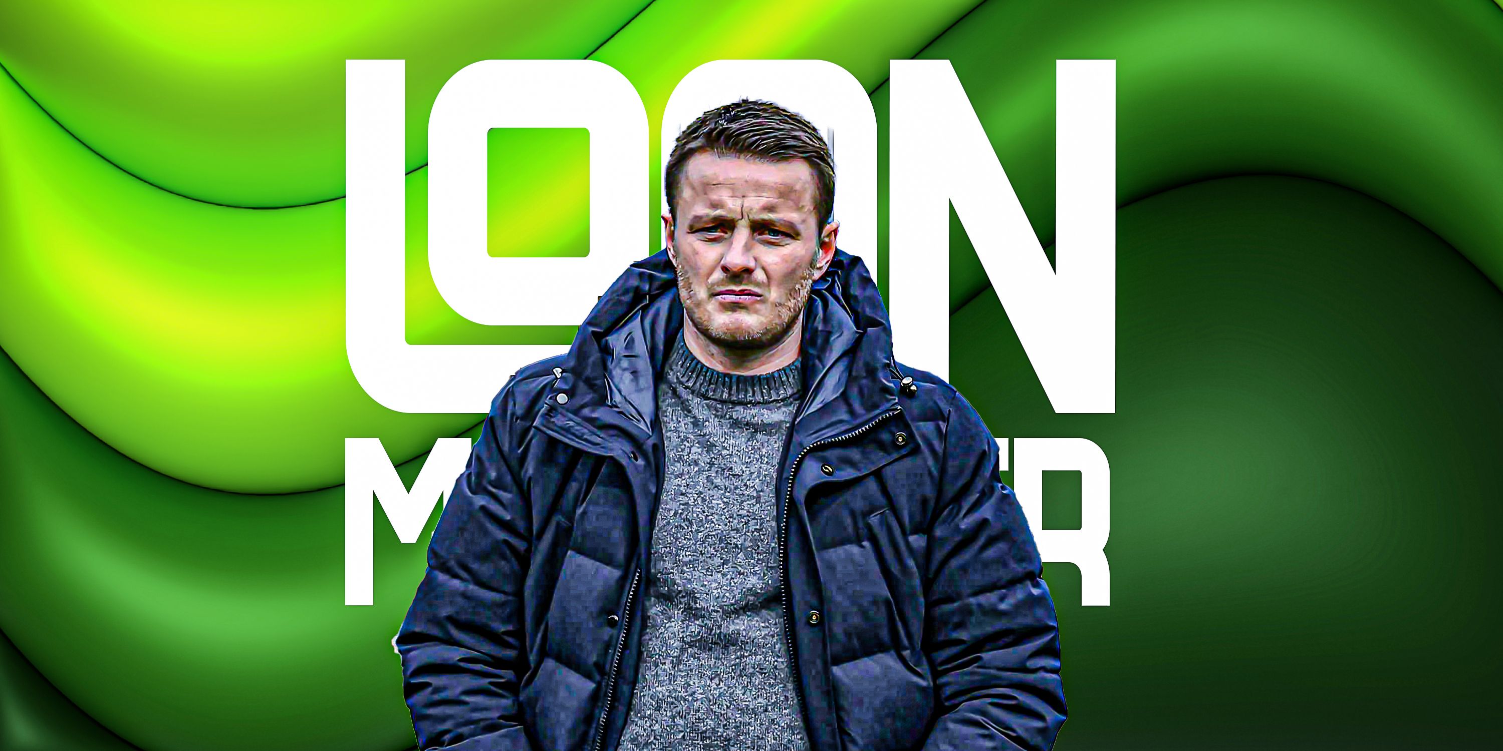 Loan Managers Role in Football Explained: What They do and Daily Tasks