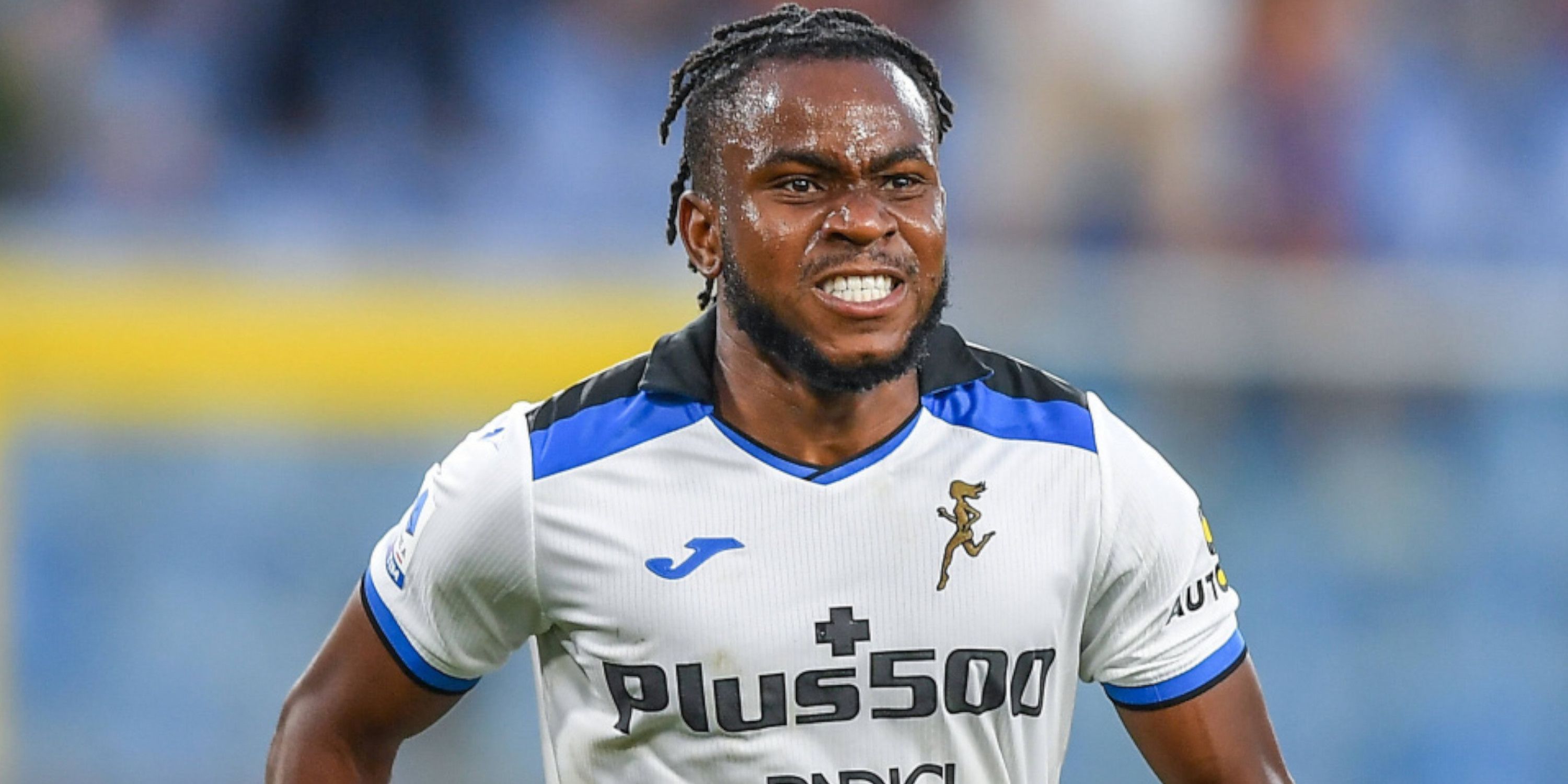 Arsenal Could Move for 'Amazing' Star After Merino