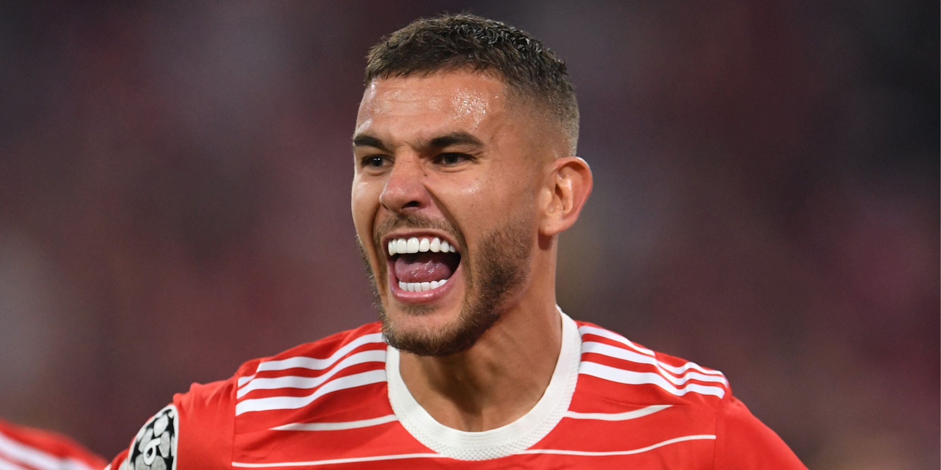 20 Most Expensive Defenders in Football History