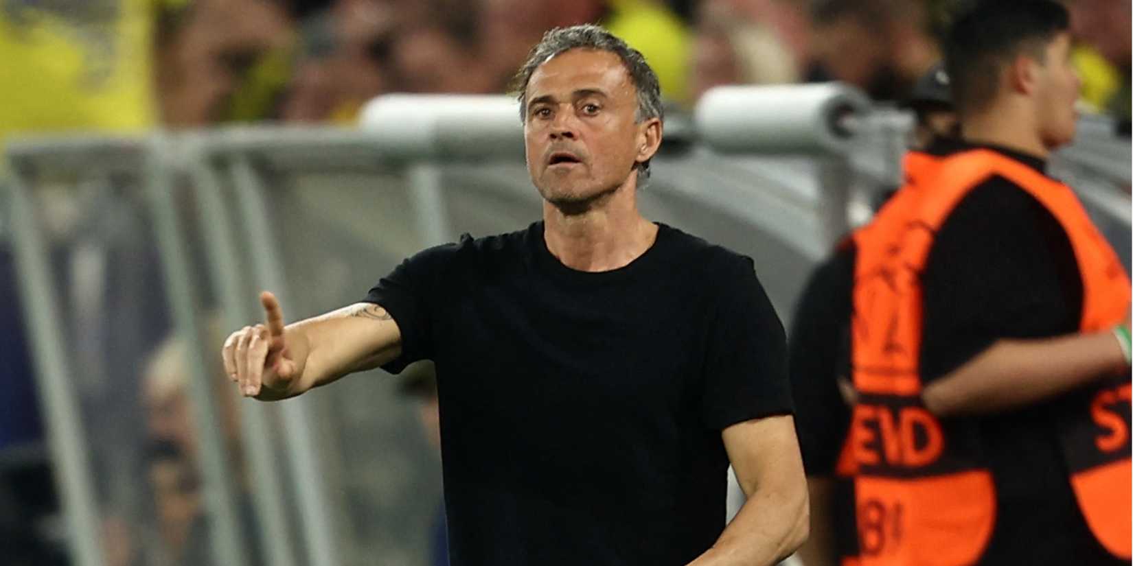 Jadon Sancho Next Club: 6 Potential Options for Man United Outcast