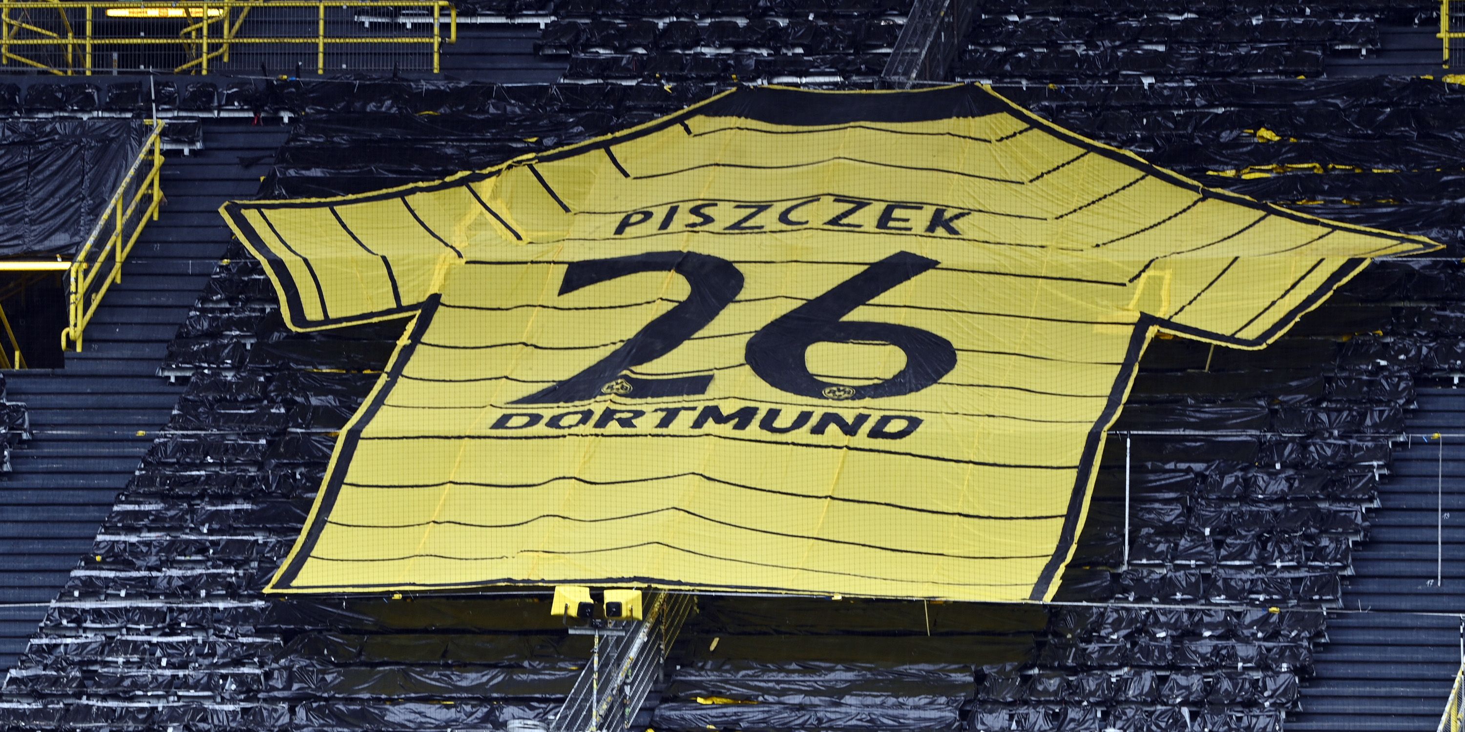 15 Greatest Poland Players in Football History [Ranked]
