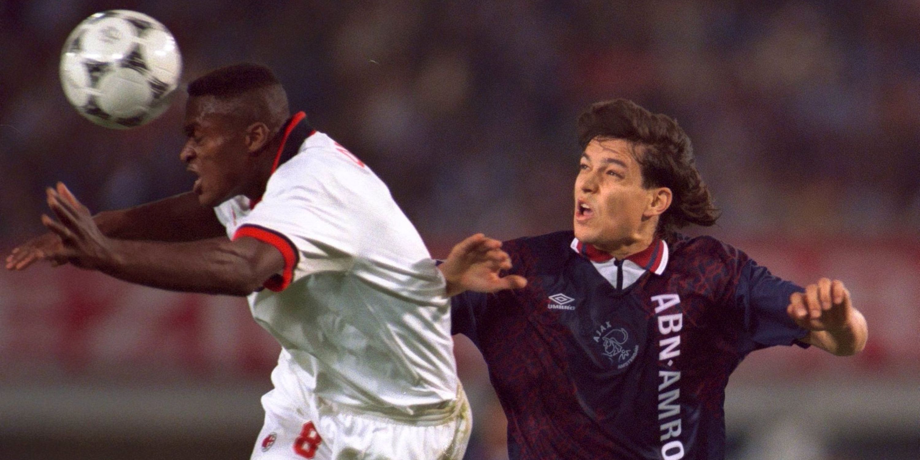 9 Greatest Champions League Finals of All Time (Ranked)