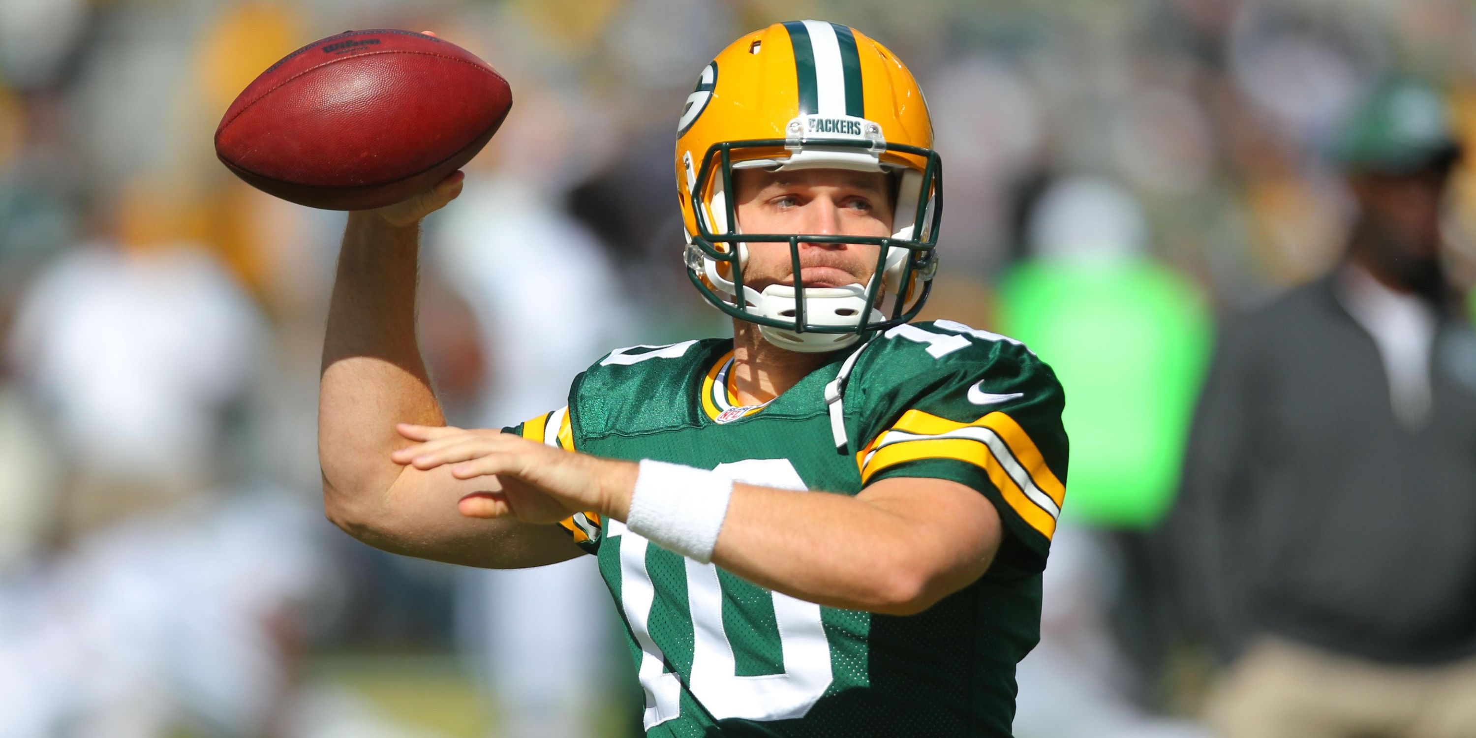 NFL Teams That Picked Up Most Additional Cap Space Post-June 1