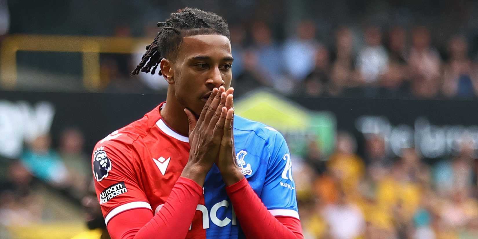 Every Premier League Club’s Summer Transfer Window Ranked