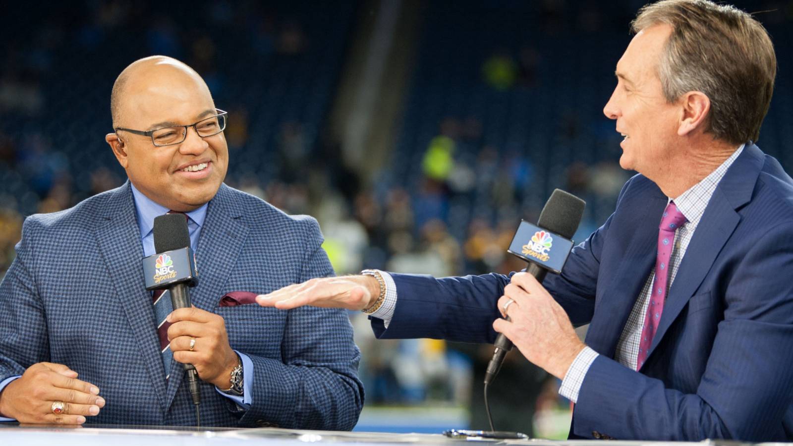 Breaking Down the NFL’s Broadcasting Contracts in 2024