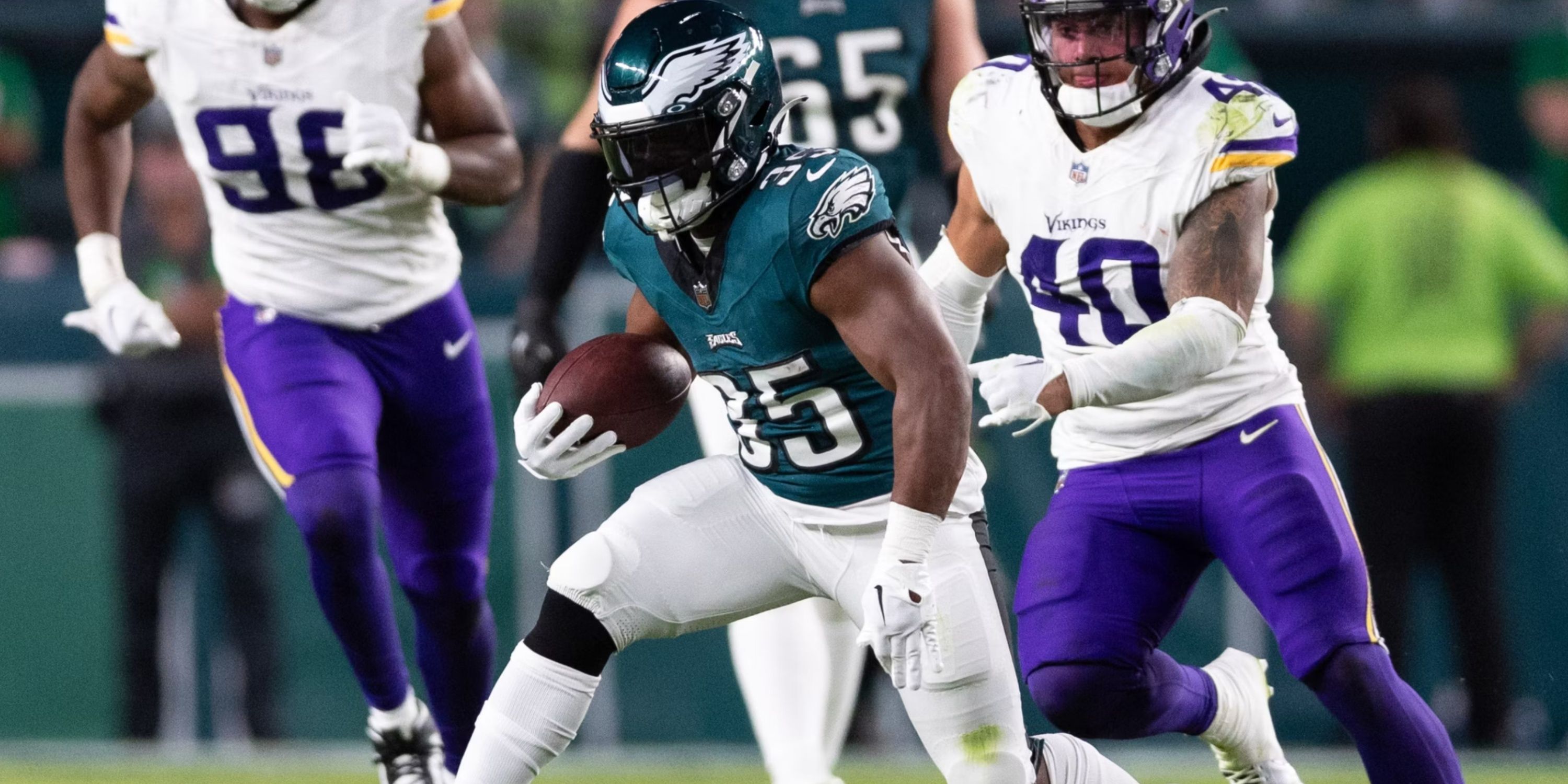 Catch 28: Guinness World Record Attempt