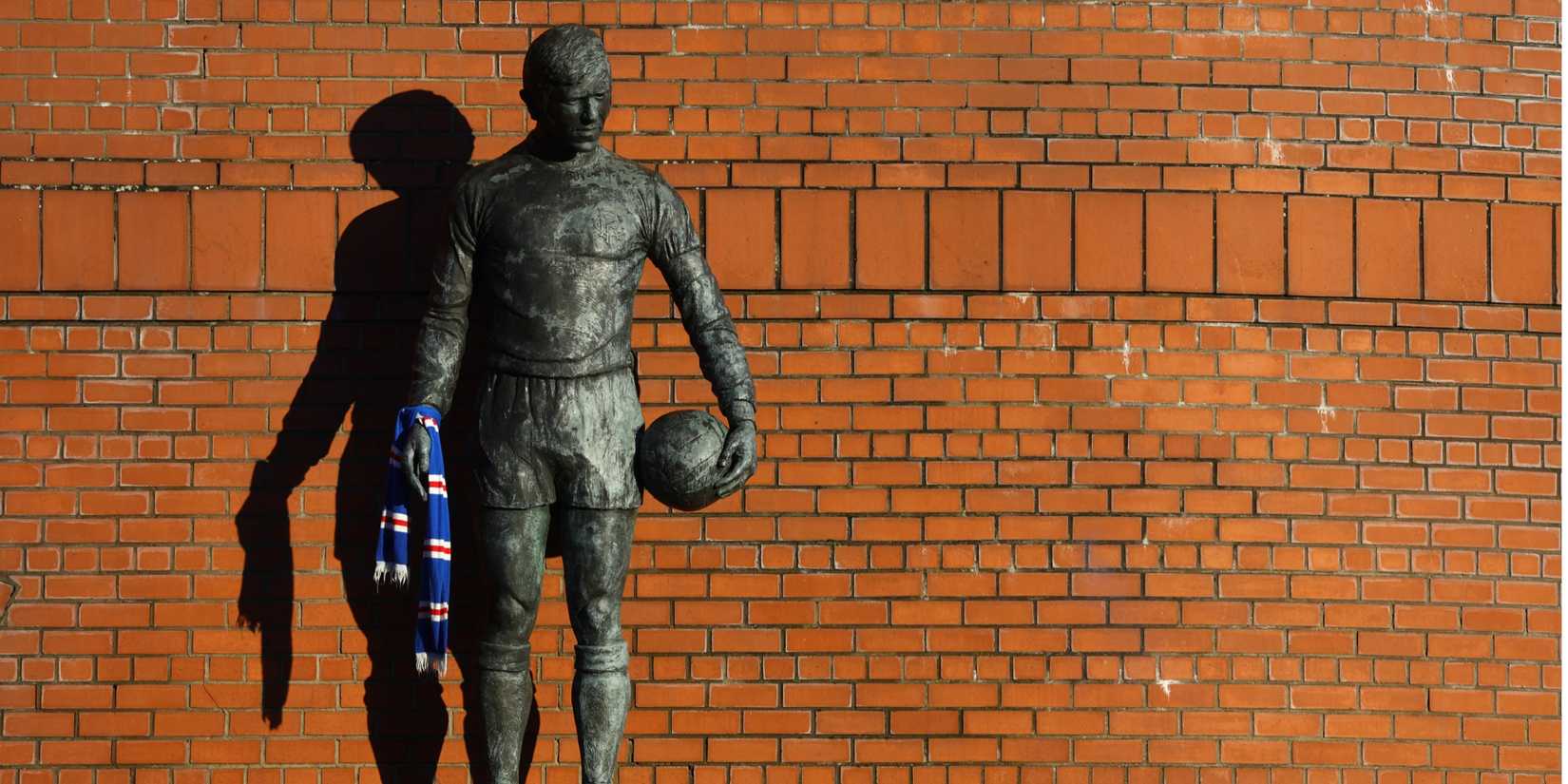 10 Greatest Scotland Defenders in Football History [Ranked]