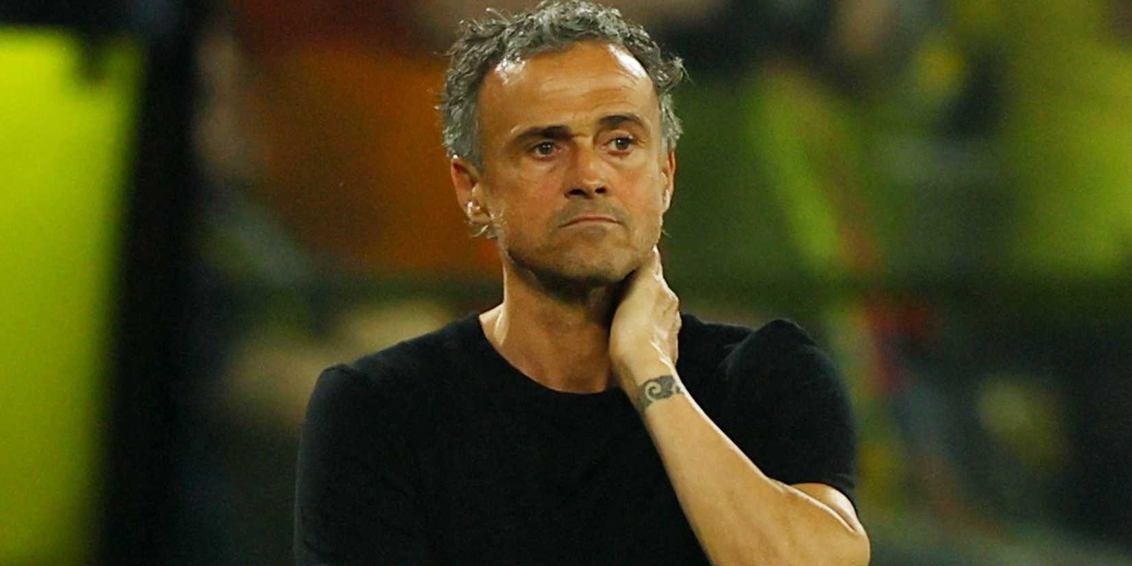 10 Greatest Spanish Managers in Football History [Ranked]