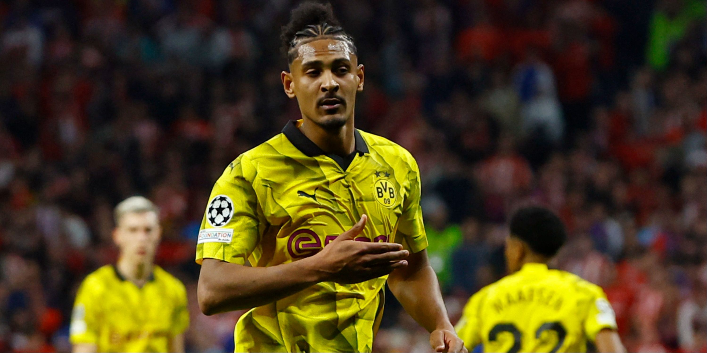 20 Premier League Flops Who Were Incredible After Leaving