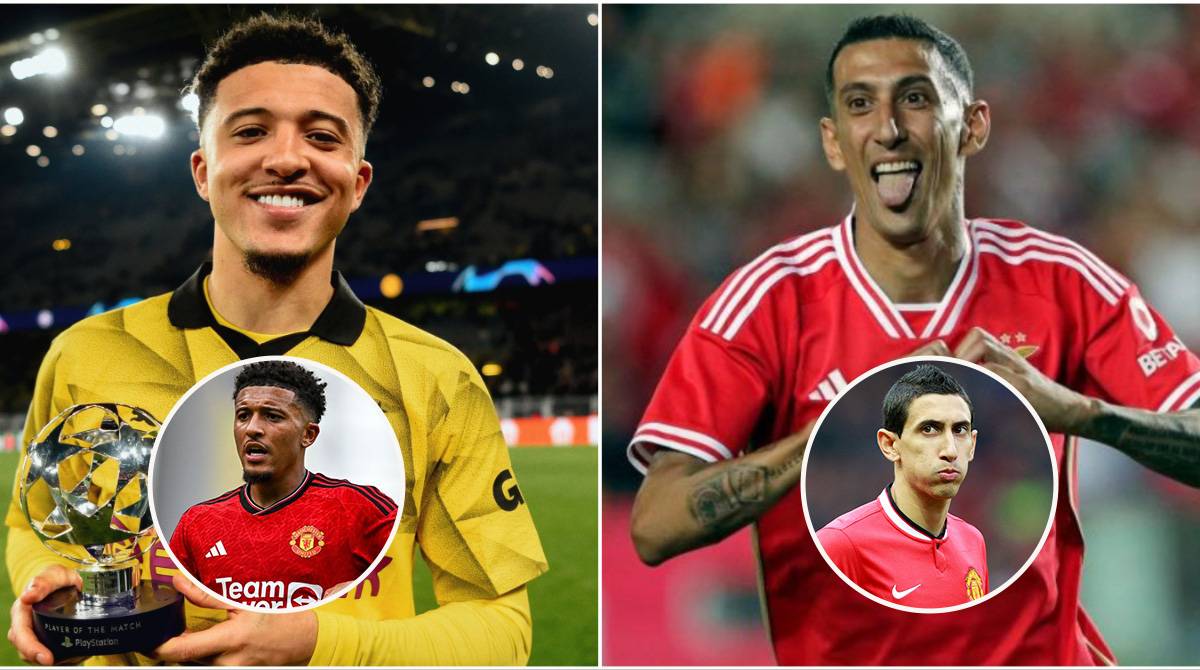 20 Premier League Flops Who Were Incredible After Leaving