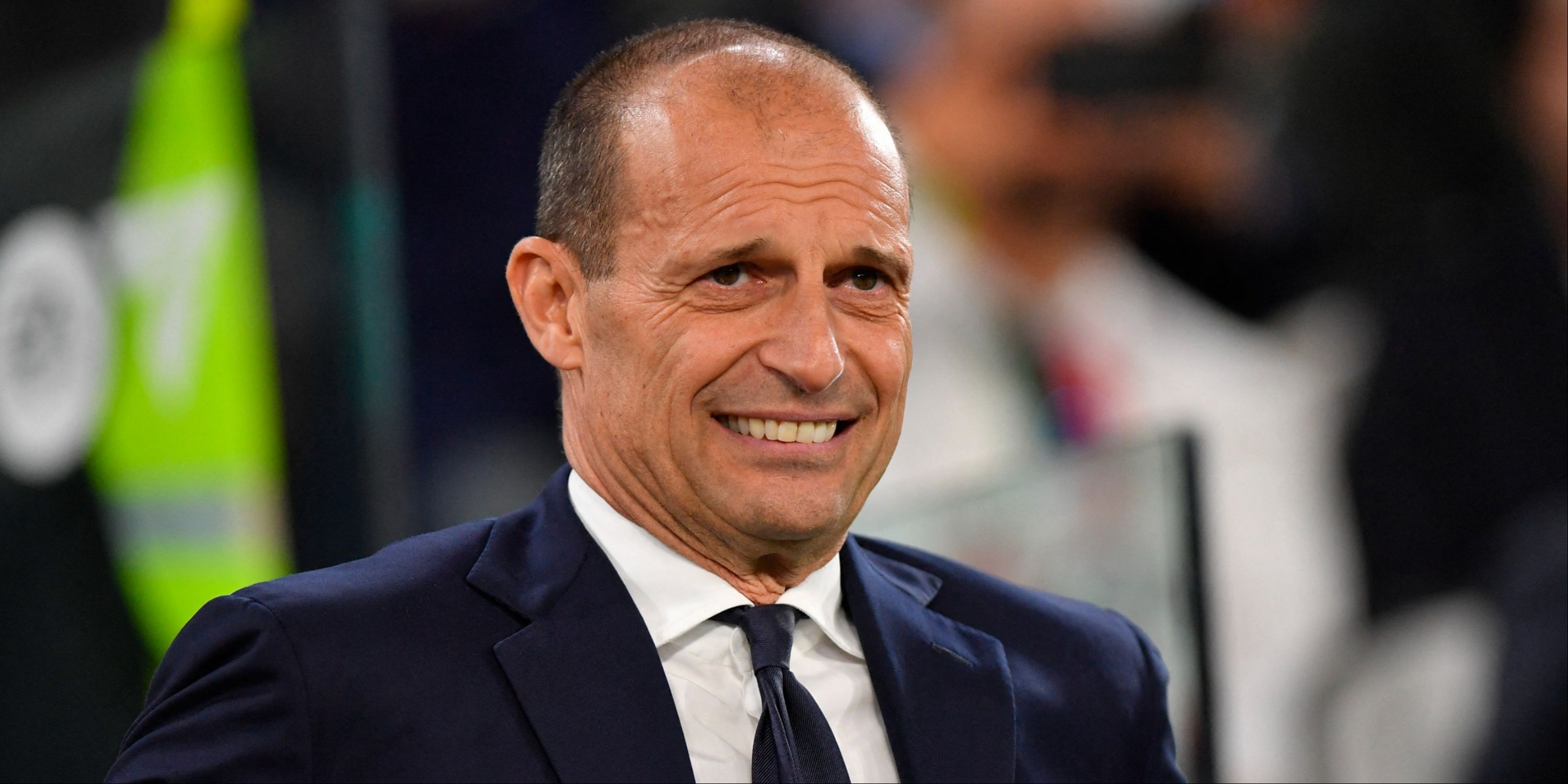 20 Best Managers in World Football Ranked