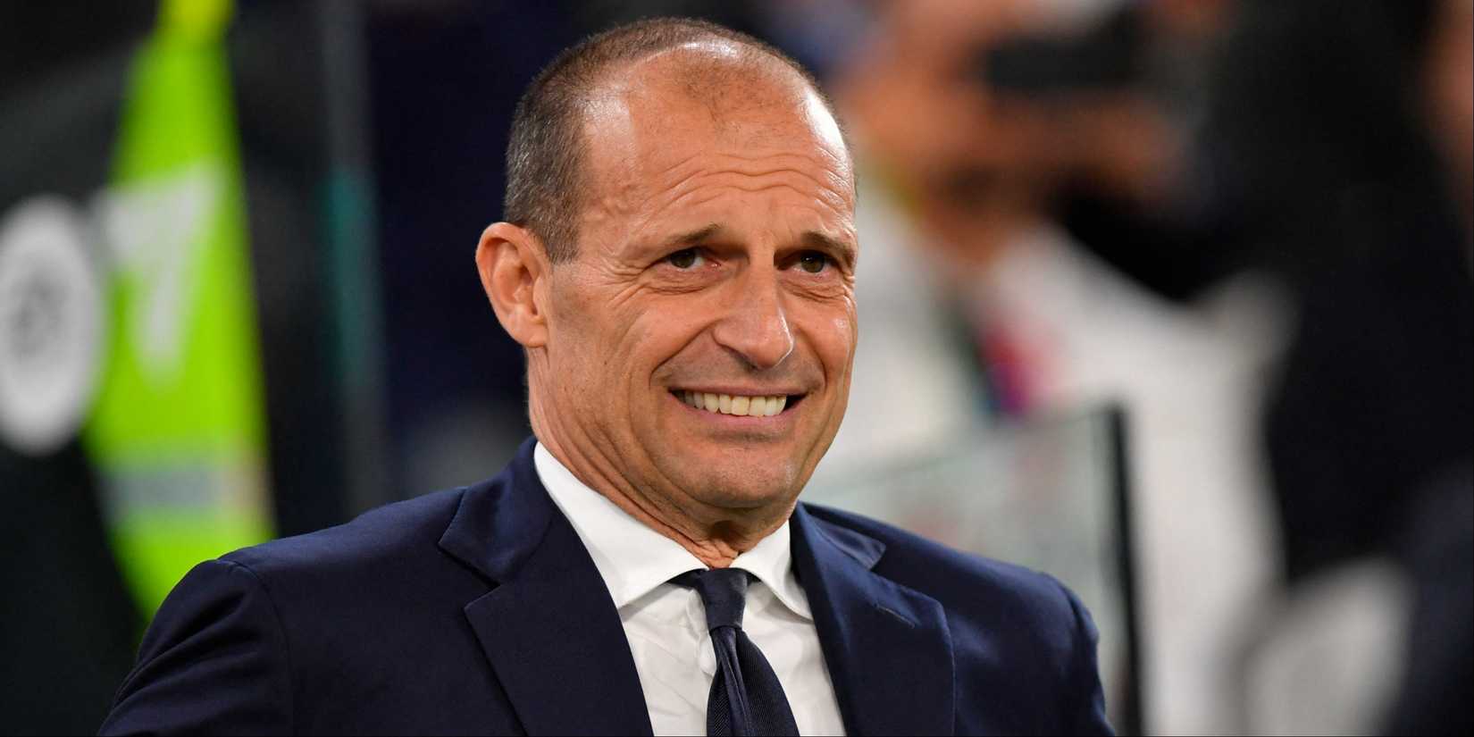 Exclusive: Samuel Chukwueze Makes Decision on Joining Fulham Permanently