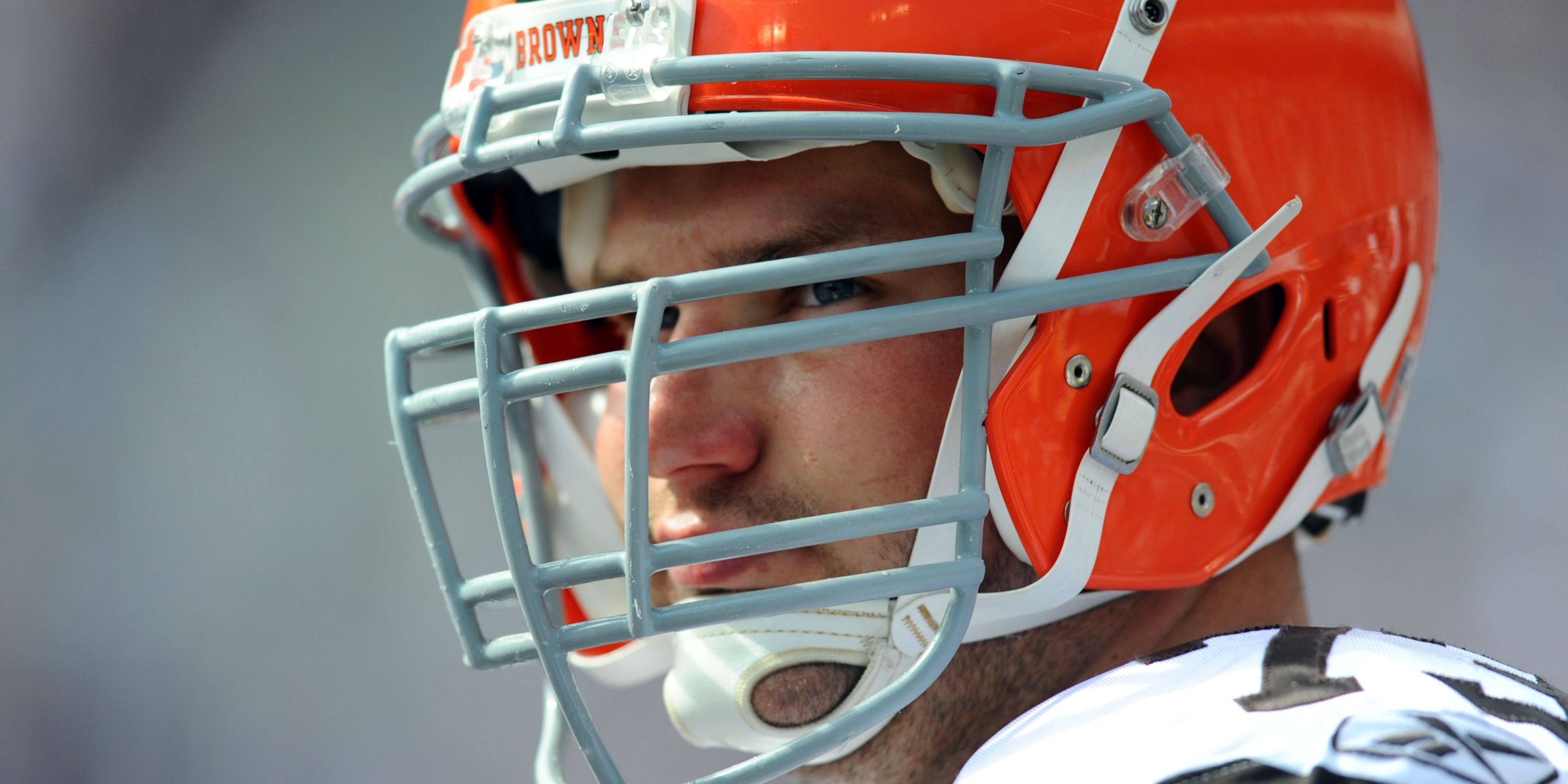 Ranking the Top 10 Offensive Tackles in NFL History