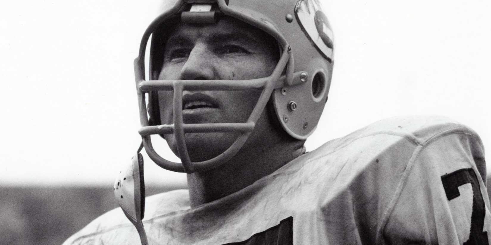 Top 10 Green Bay Packers Players of All-Time (Ranked)