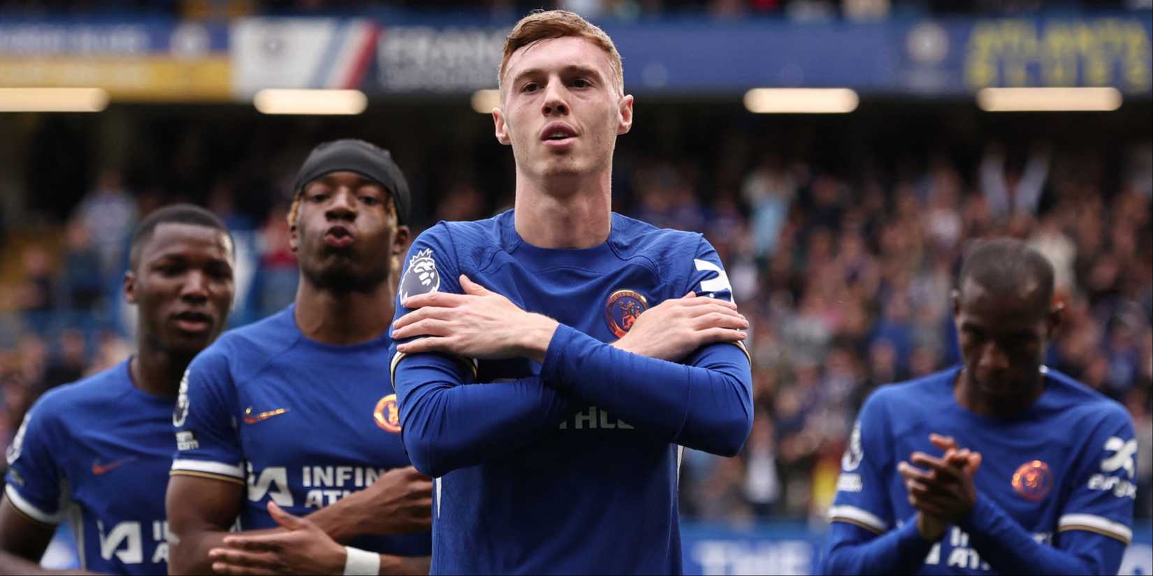 15 Most Popular and Famous Footballers in the World 2025 (Ranked)